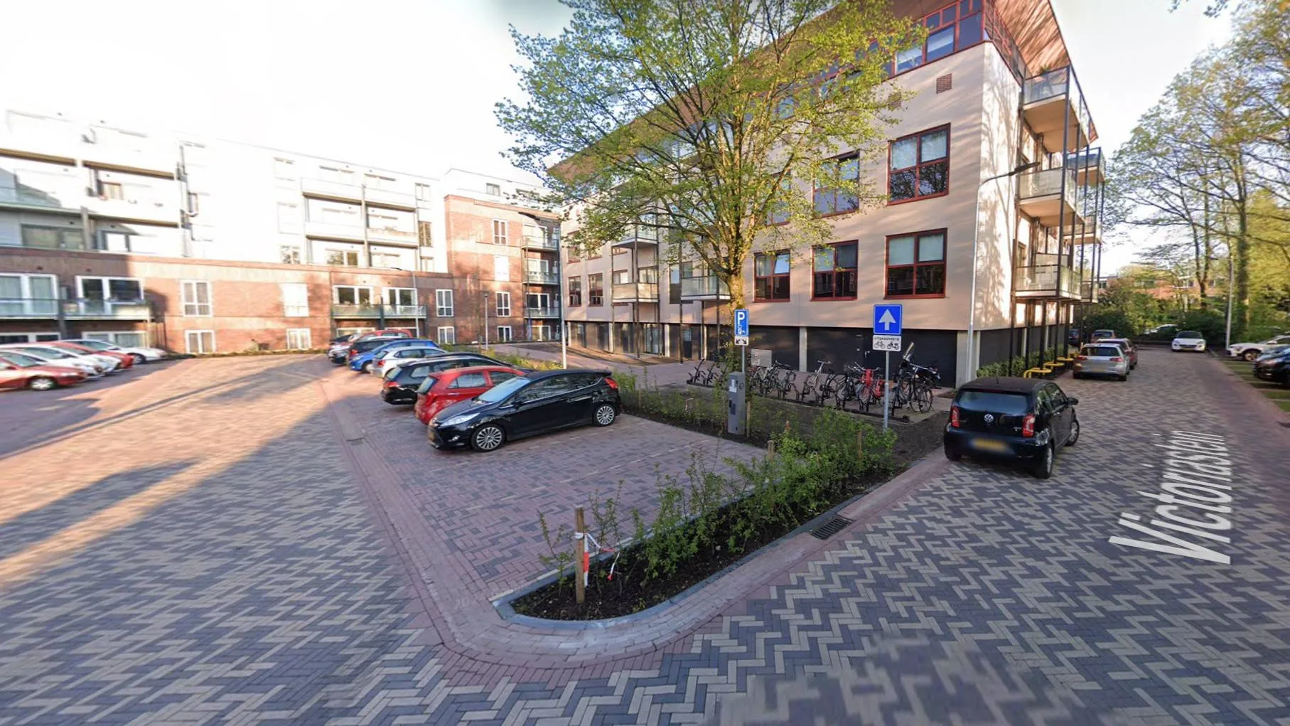 Ede-lokaal nieuws uit je gemeente.