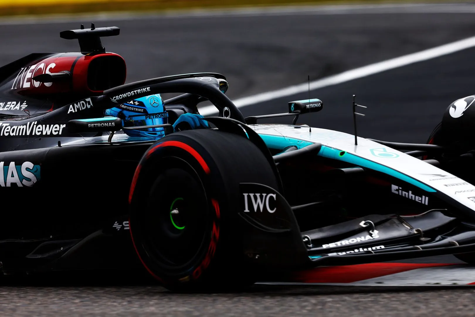 F1MAX.NL - Het laatste Max Verstappen en Formule 1 nieuws