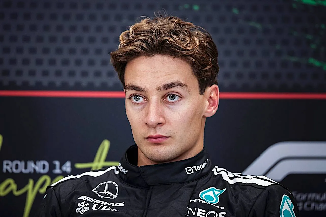 Kan Max Verstappen nog wereldkampioen worden? Hier is het antwoord