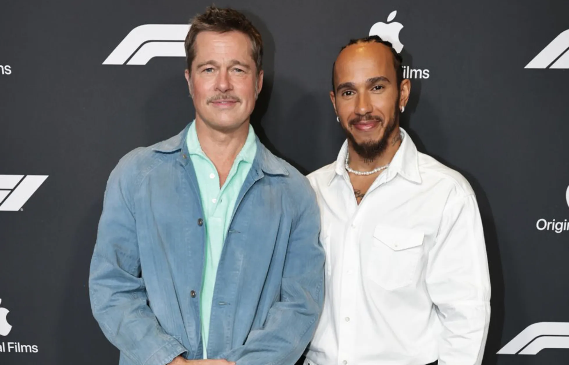 Lewis Hamilton - geridderde excentriek en recordbrekend fenomeen