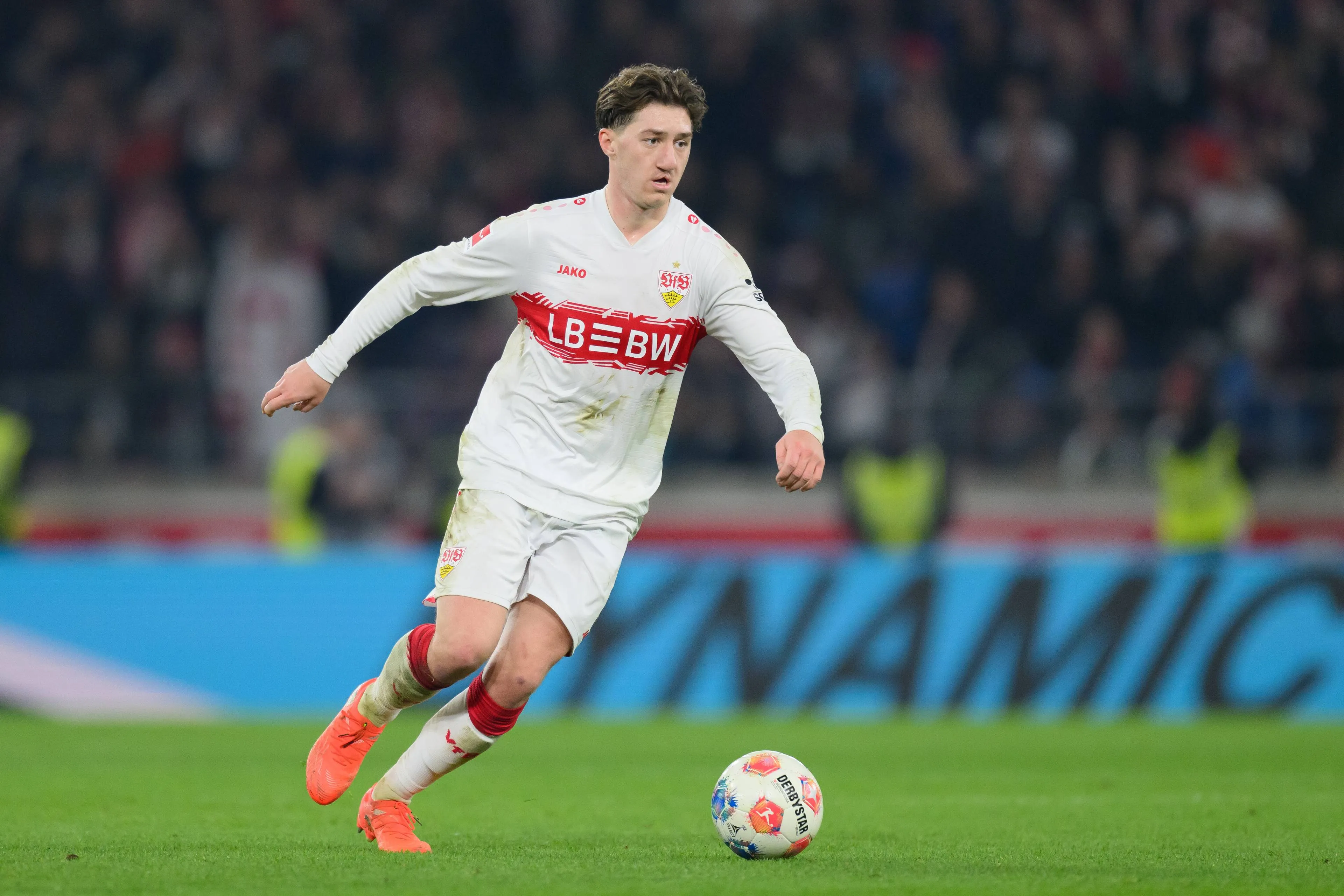 New Man Utd era: fix broken midfield, reintegrate Kobbie Mainoo, decide ...