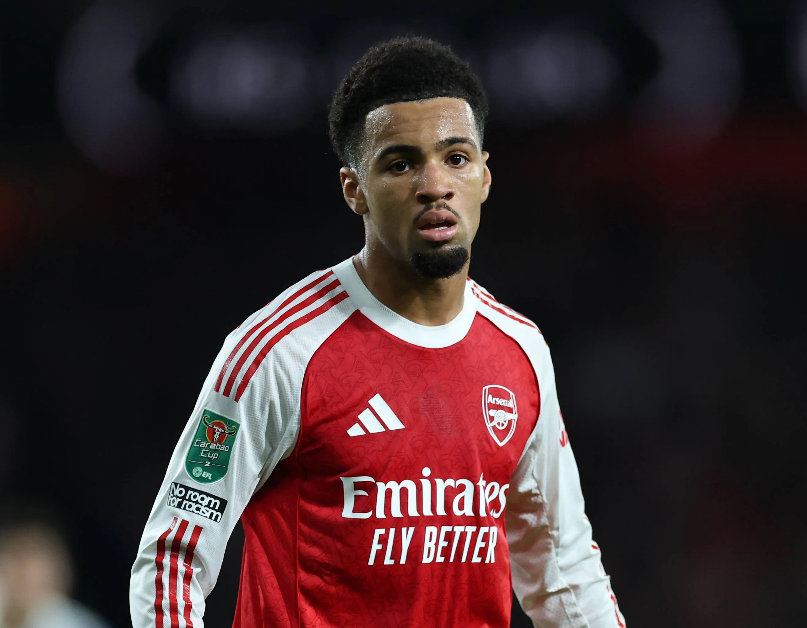 Antoine Semenyo joins Man City on five-and-a-half-year deal, targets ...