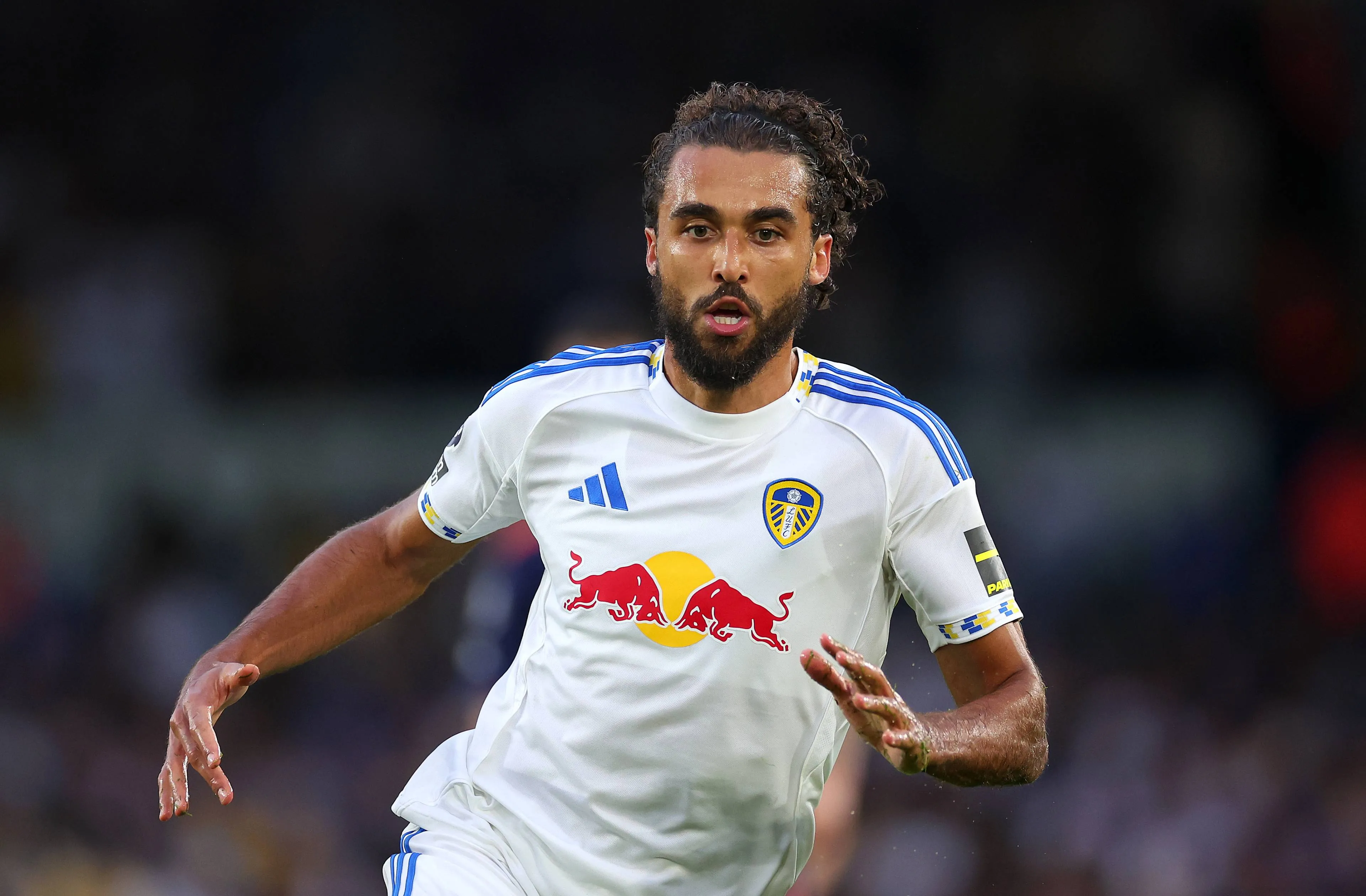 When is the 2025/26 Champions League knockout phase draw?