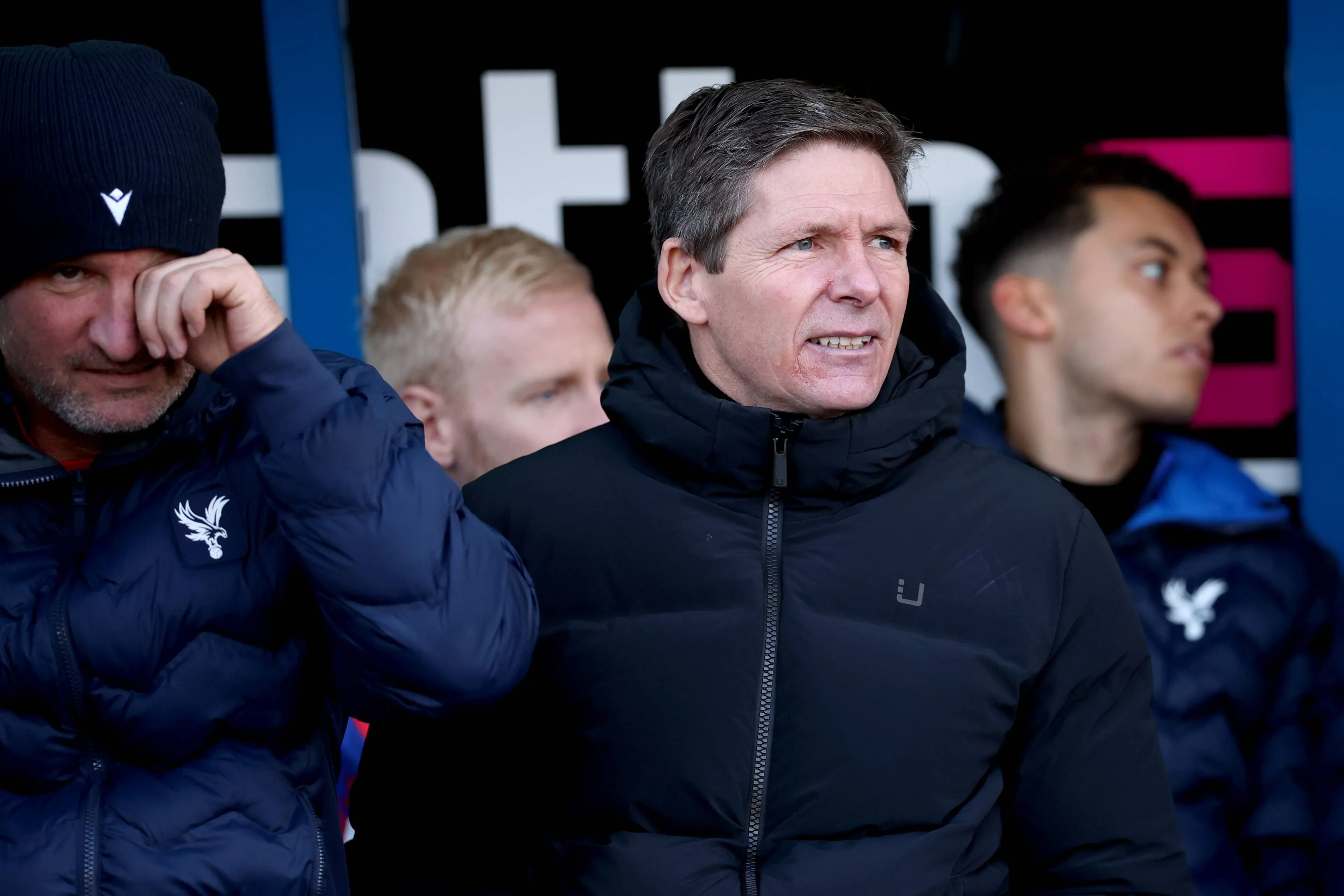 Transfer rumour roundup: Arsenal’s defender obsession grows, while ...