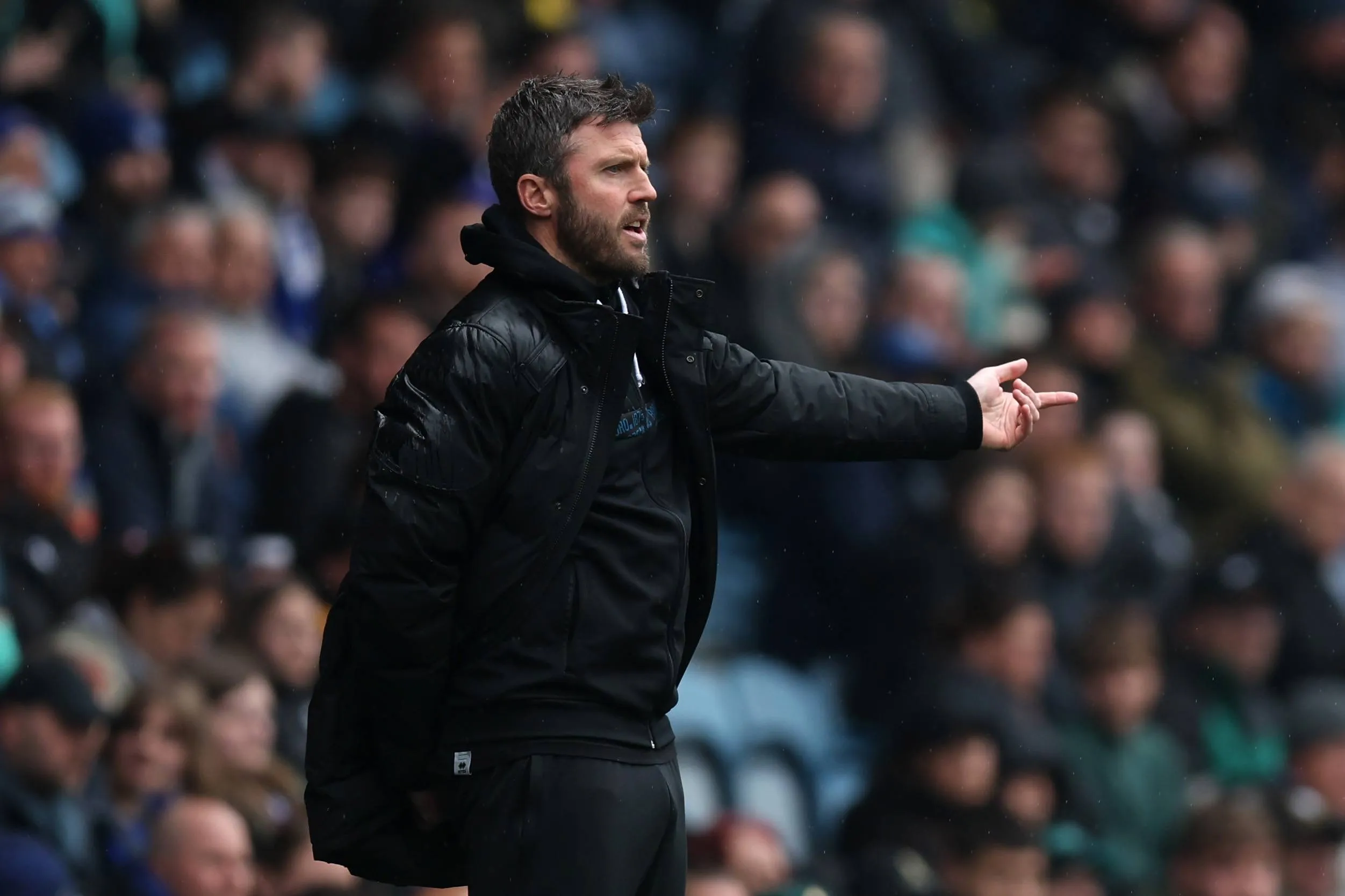 Arsenal announce Mertesacker to step down from academy role