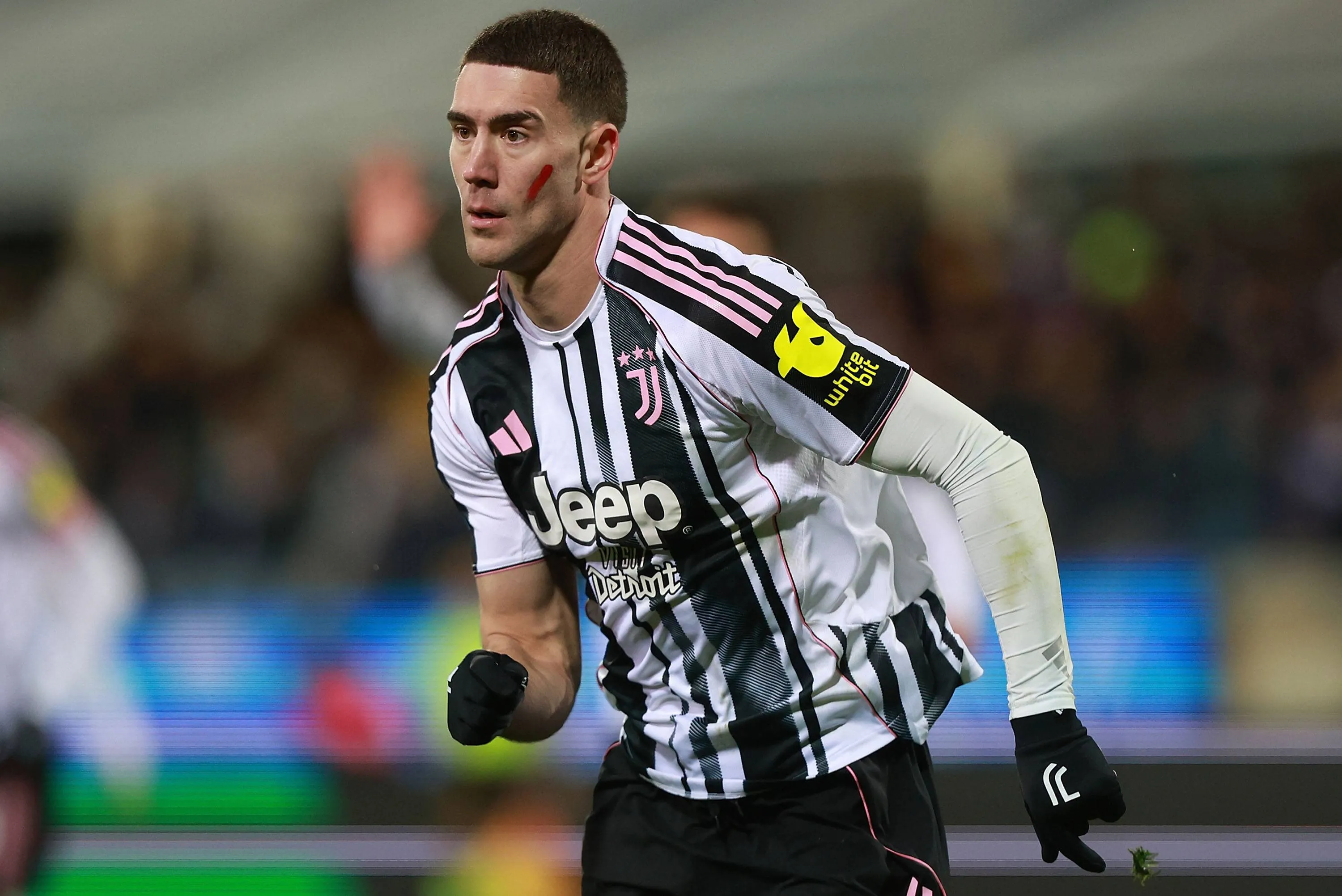 Spurs spiral: Thomas Frank’s nightmare continues as stats crown him ...