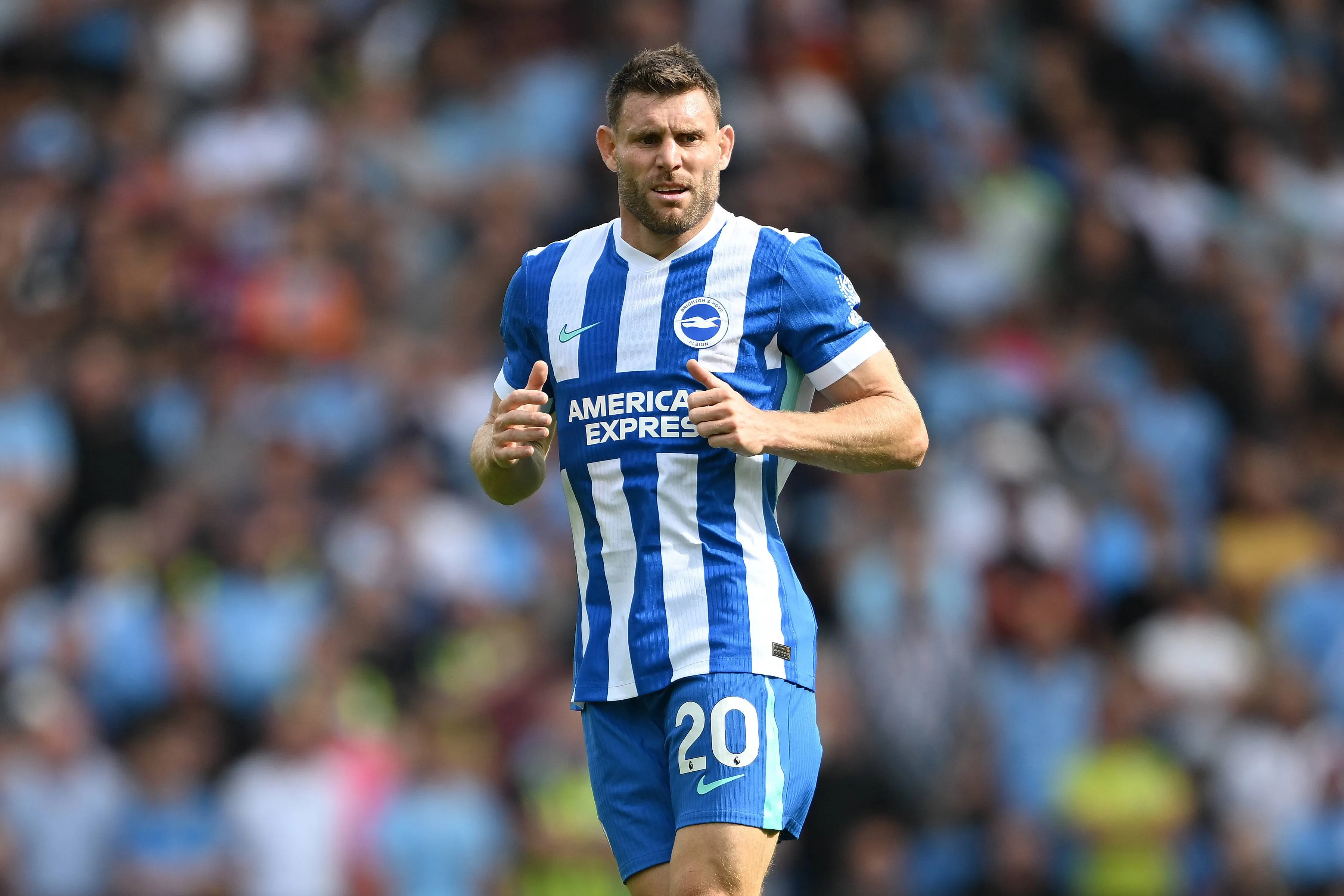 From Mateta to Delap: The Premier League’s Biggest xG Underperformers ...