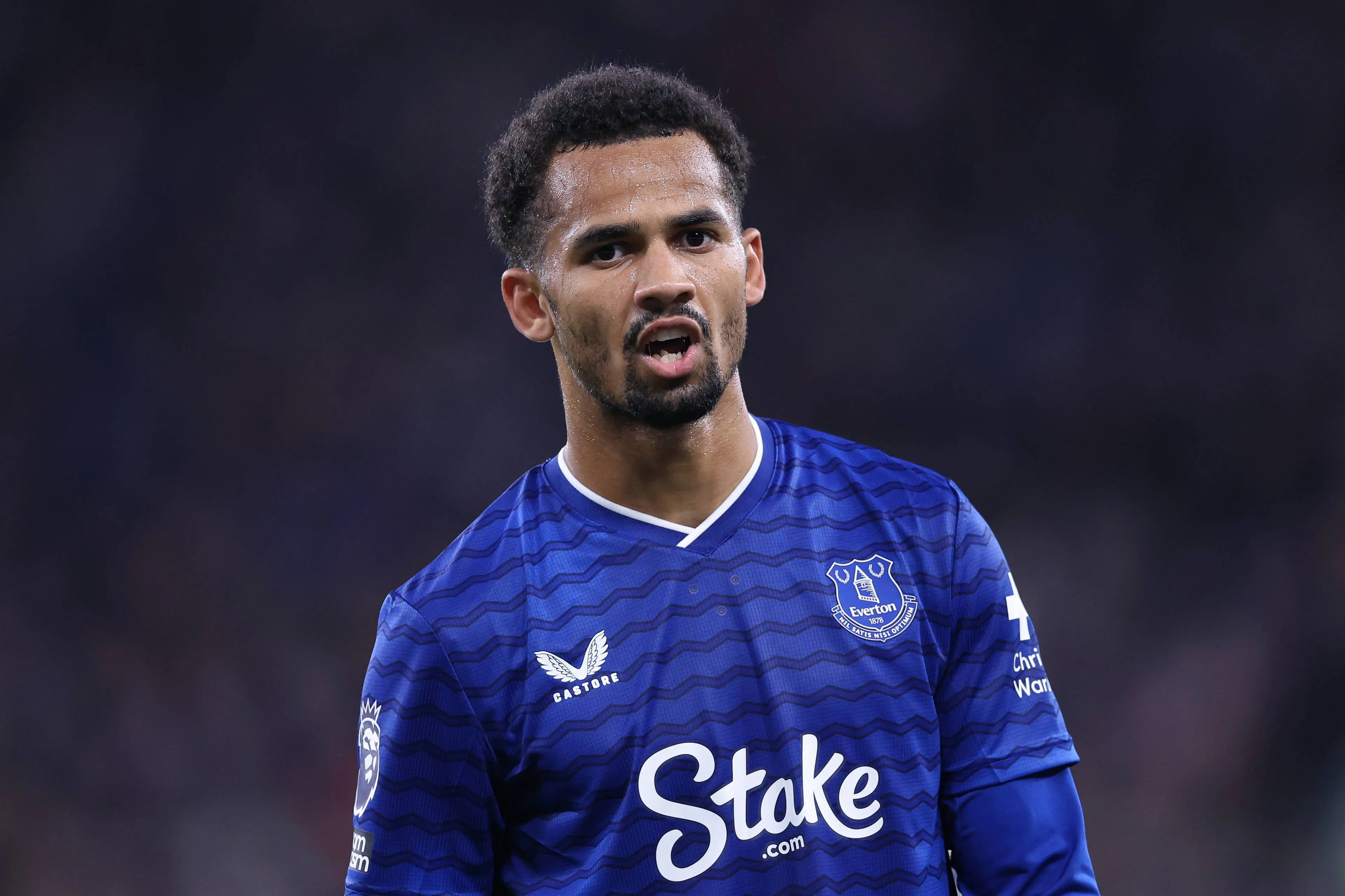 The best Premier League teams to be relegated as West Ham and Spurs ...
