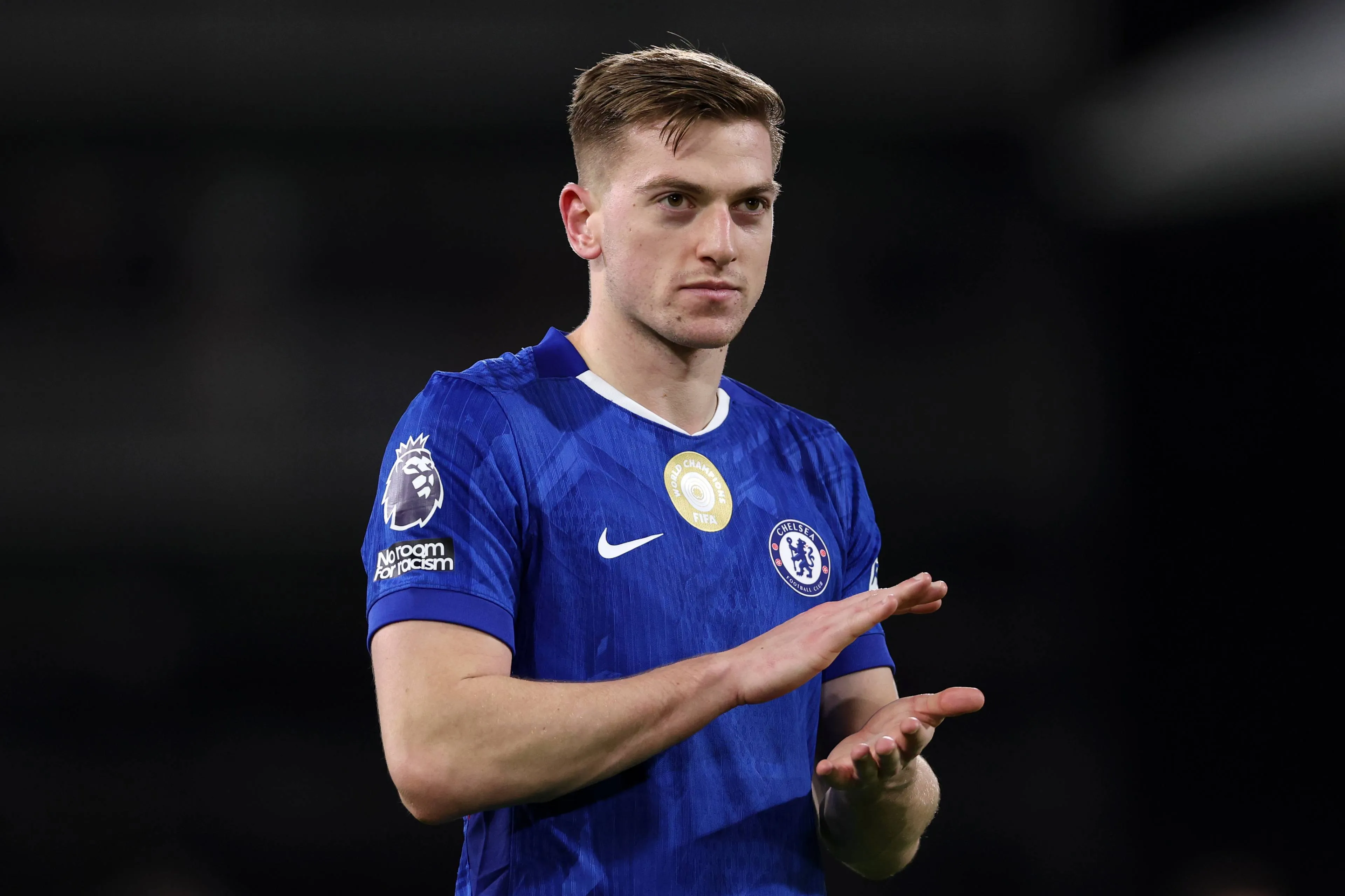 Transfer rumour roundup: Manchester United return for McTominay ...