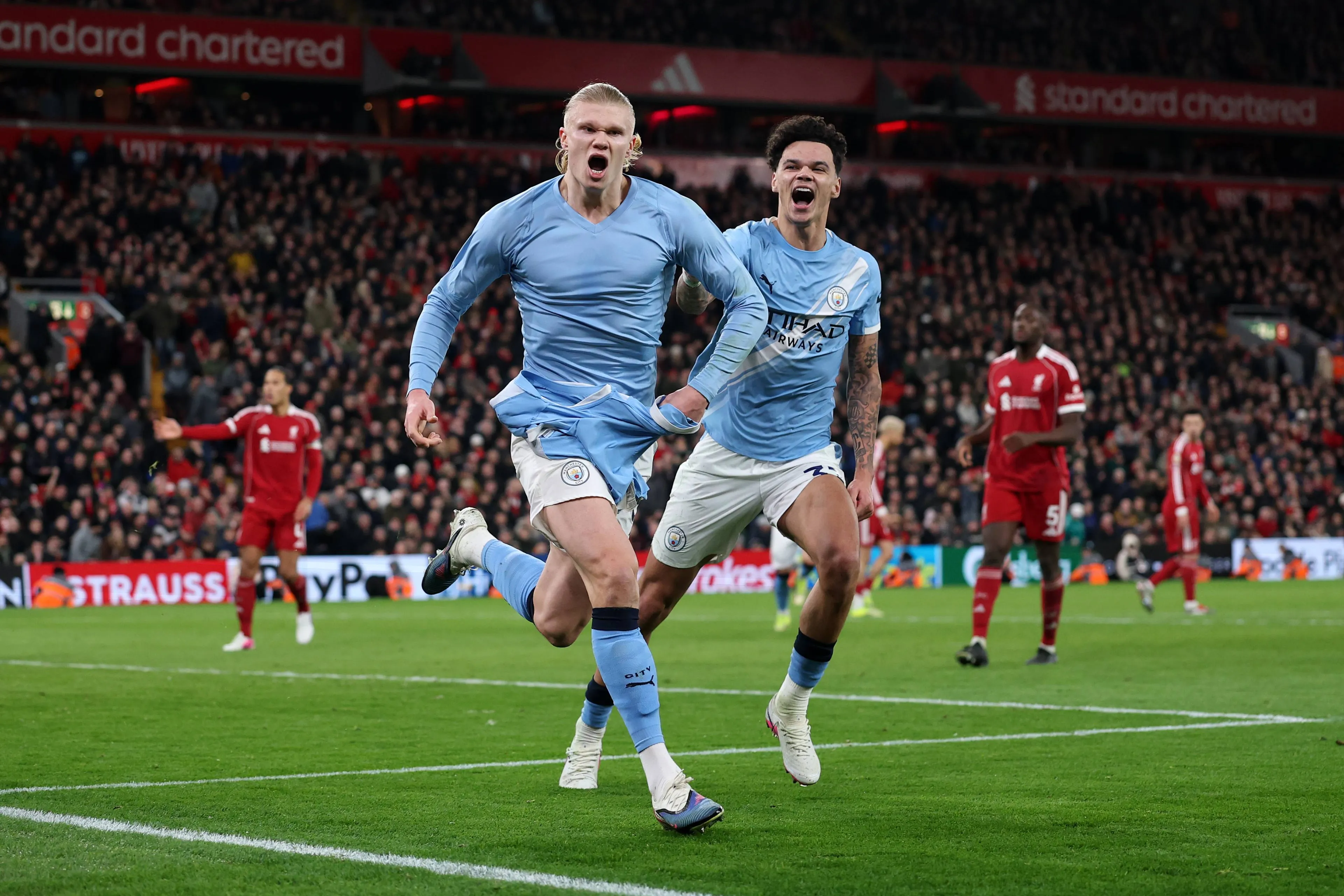 The best Premier League teams to be relegated as West Ham and Spurs ...