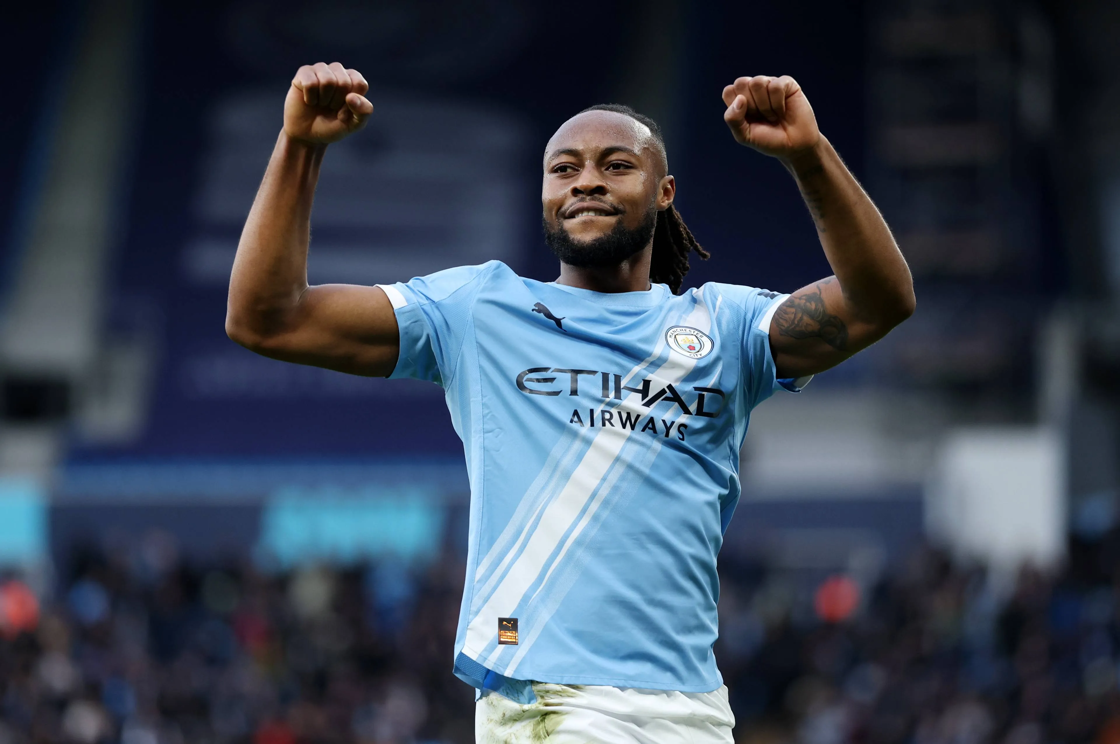 Premier League Predictions: Football Muse take on Essential Football