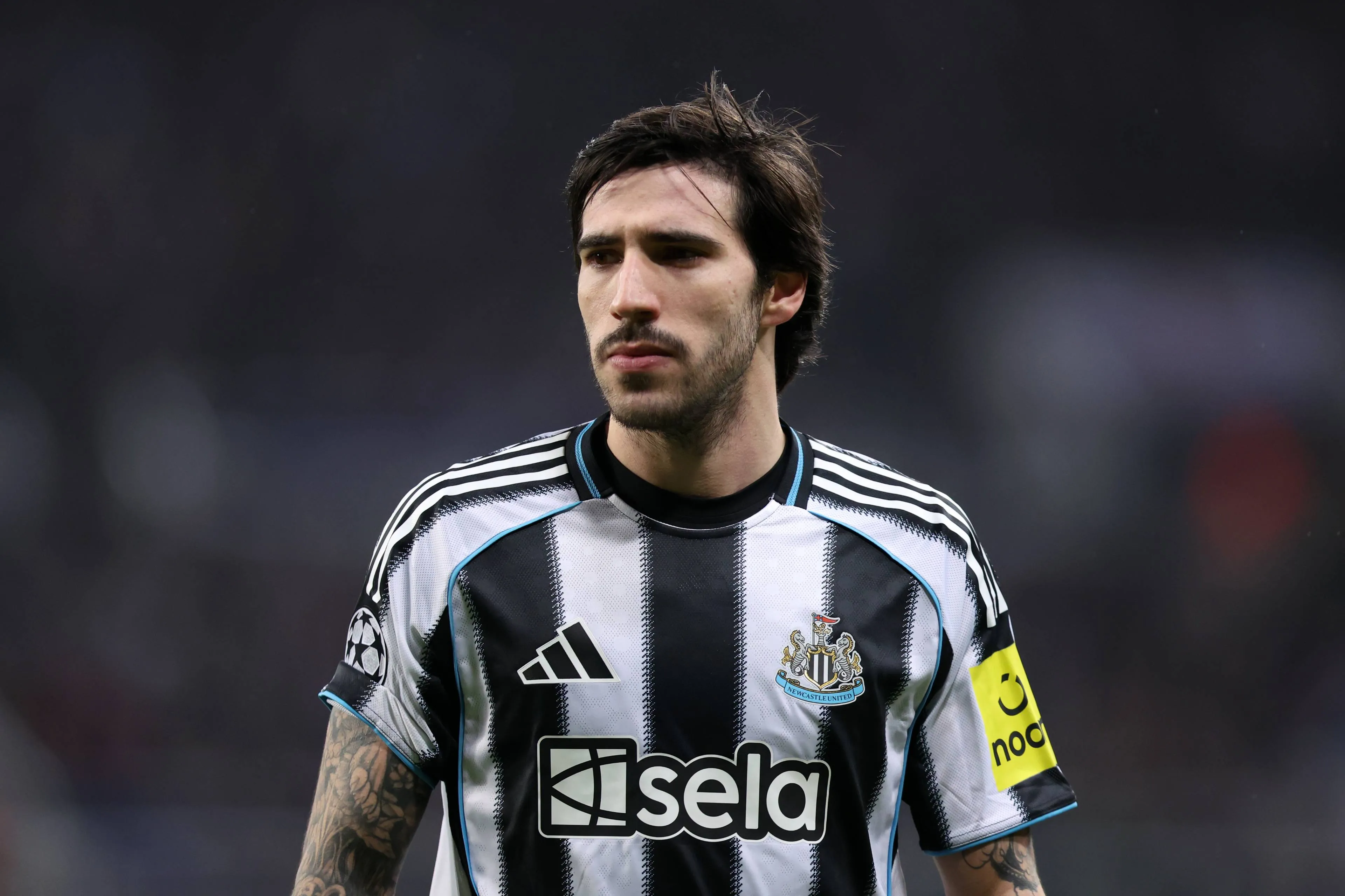 From Mateta to Delap: The Premier League’s Biggest xG Underperformers ...