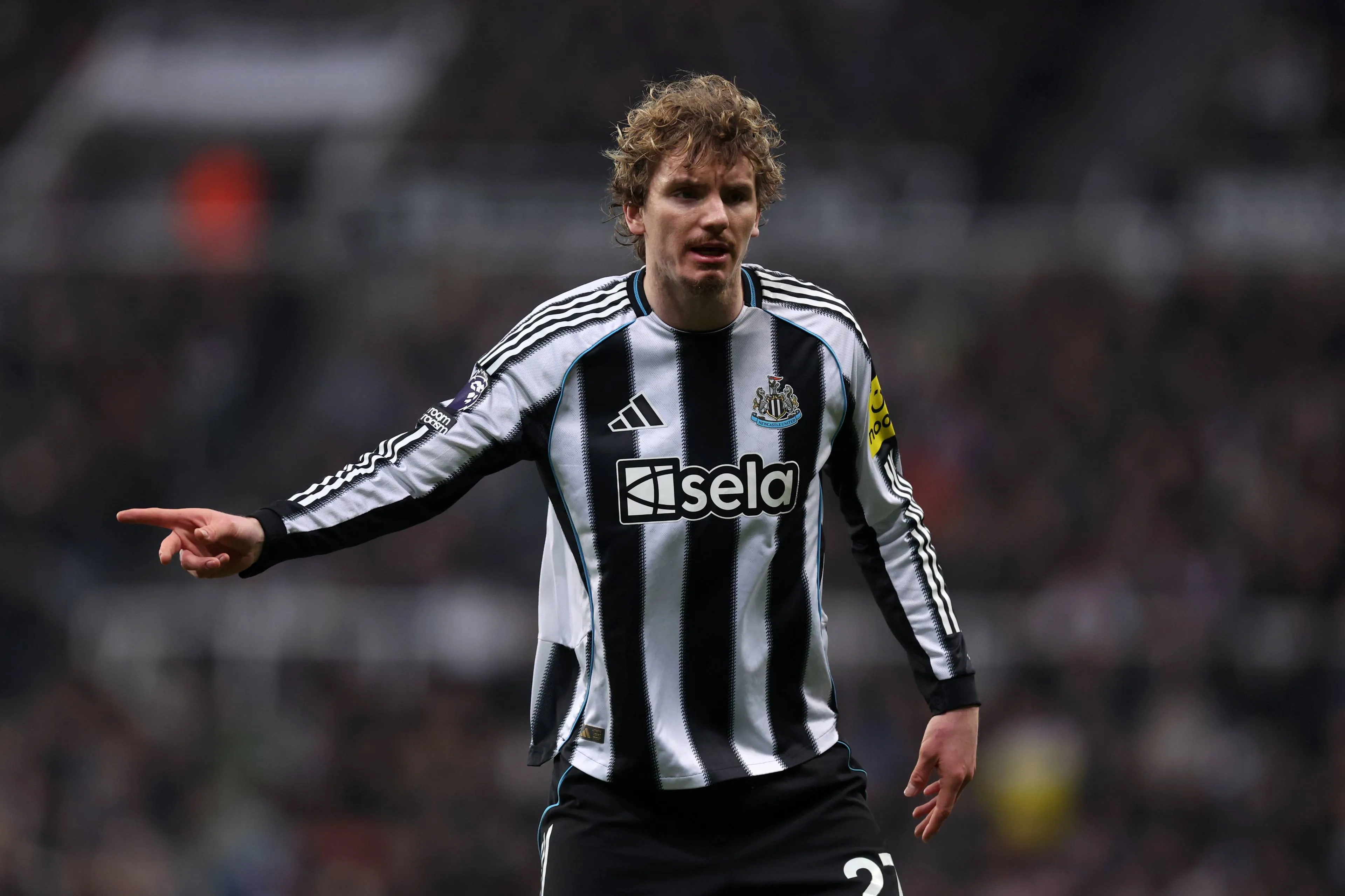 Premier League Predictions: Football Muse take on Essential Football