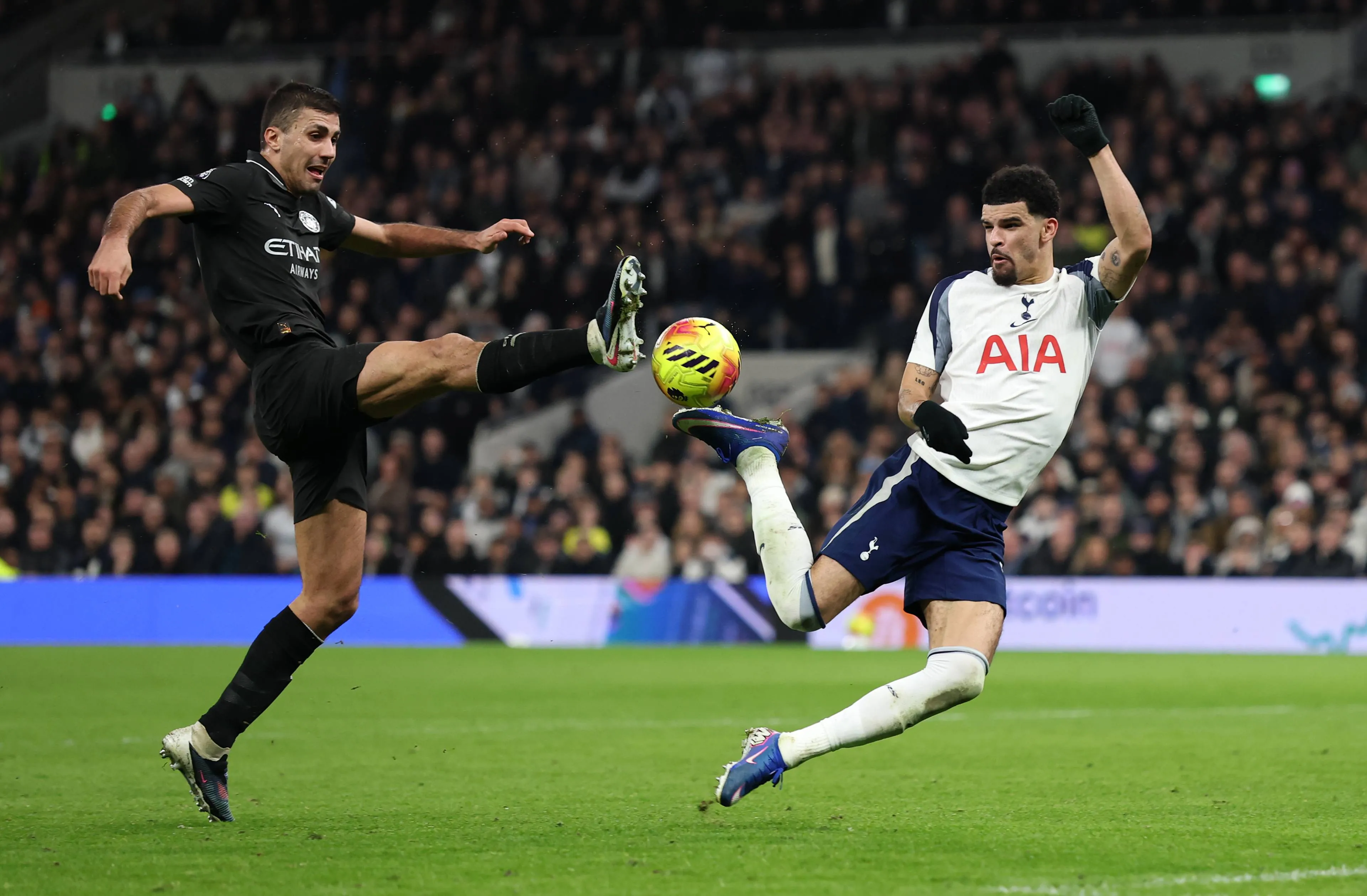 Olivier Giroud: News, Stats, Goals, Highlights & Biography | FootballMuse