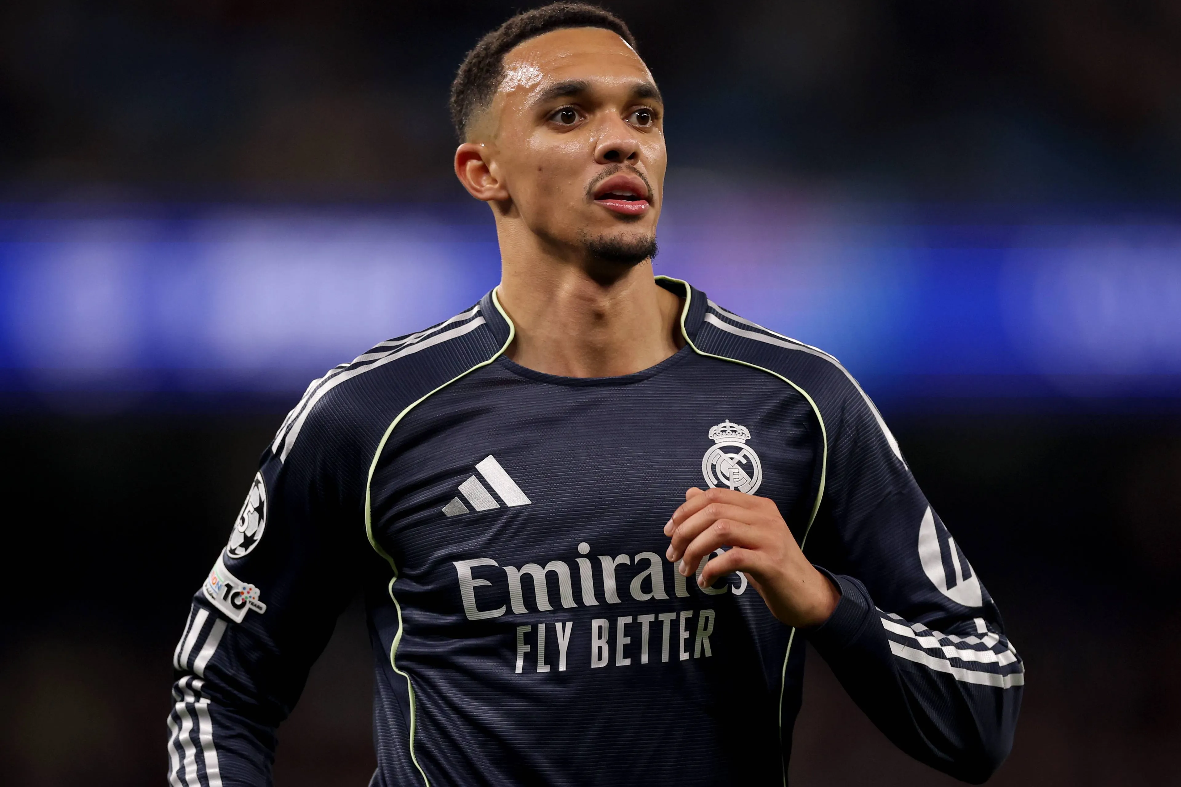 Van Dijk urges Anfield to roar as Liverpool chase Champions League ...