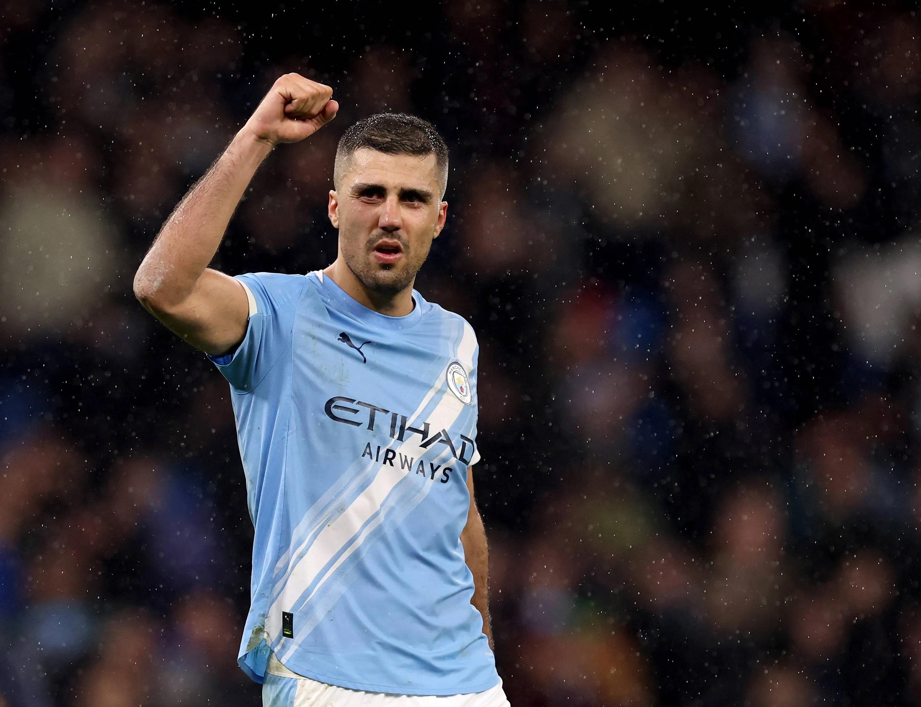 Transfer rumour roundup: Man Utd plot summer spending spree; Trio chase ...