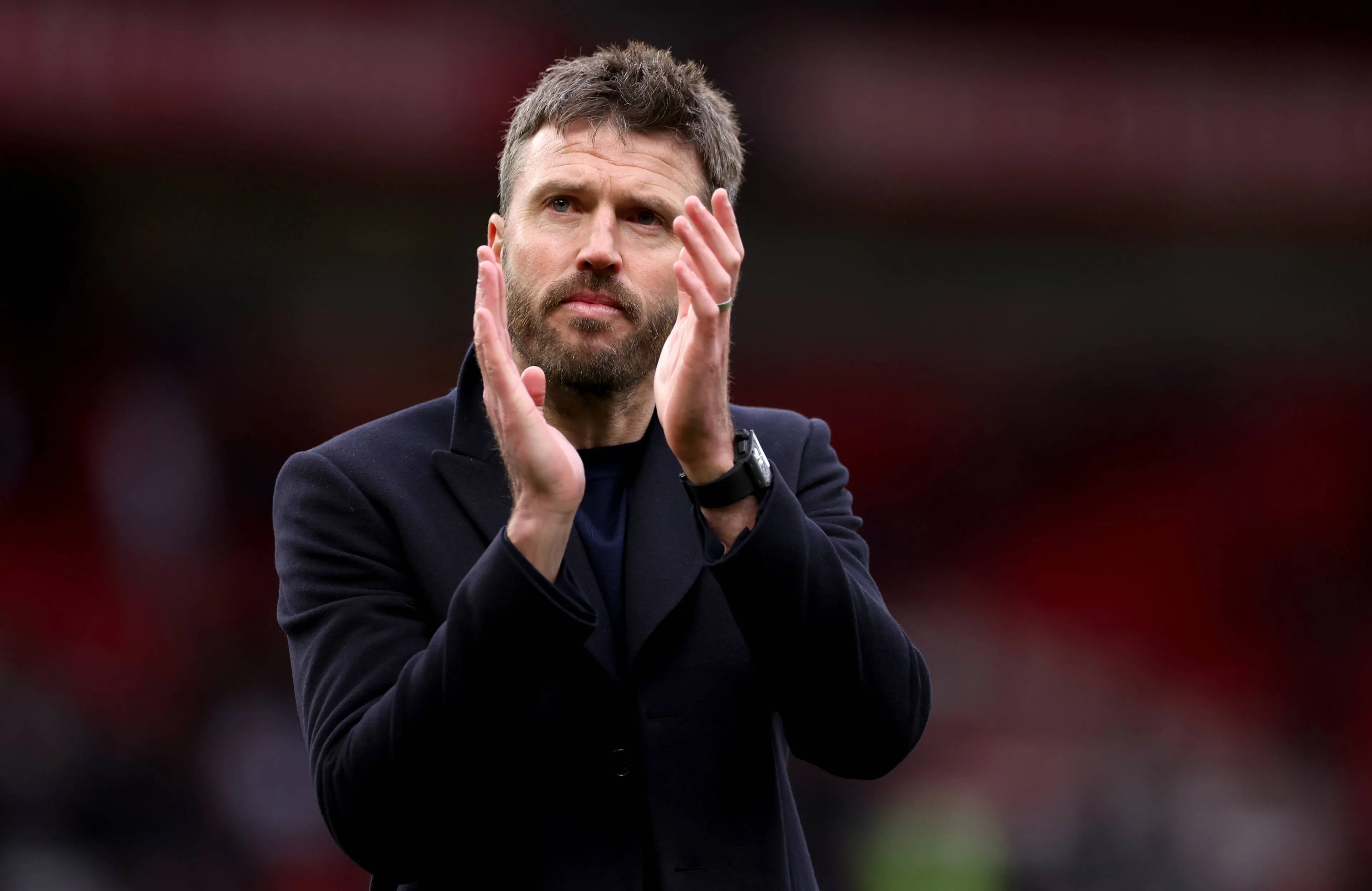 Transfer rumour roundup: Man United reignite €30m Ederson move; Real ...