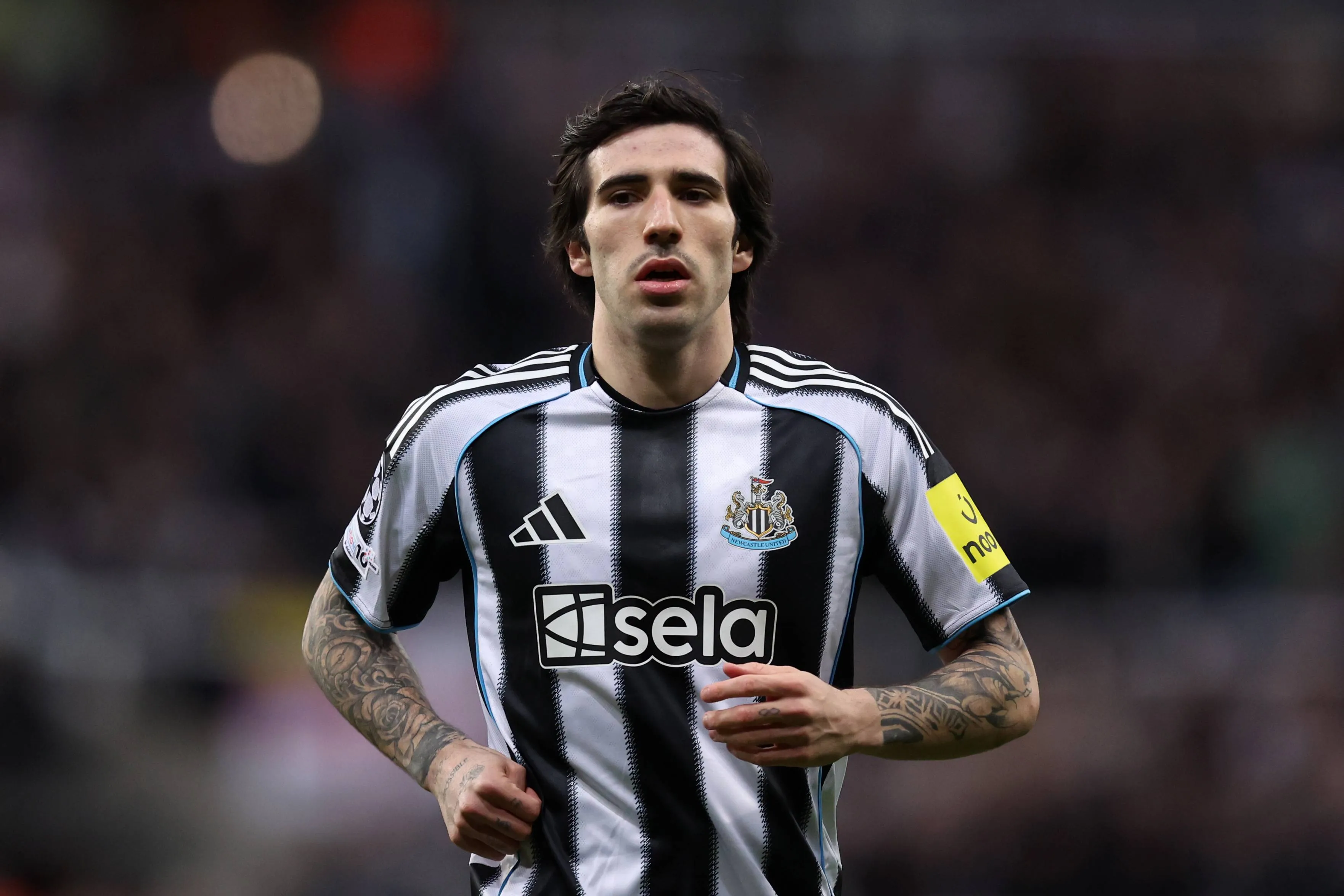 Champions League quarter-finals confirmed: Giant clashes and revenge ...