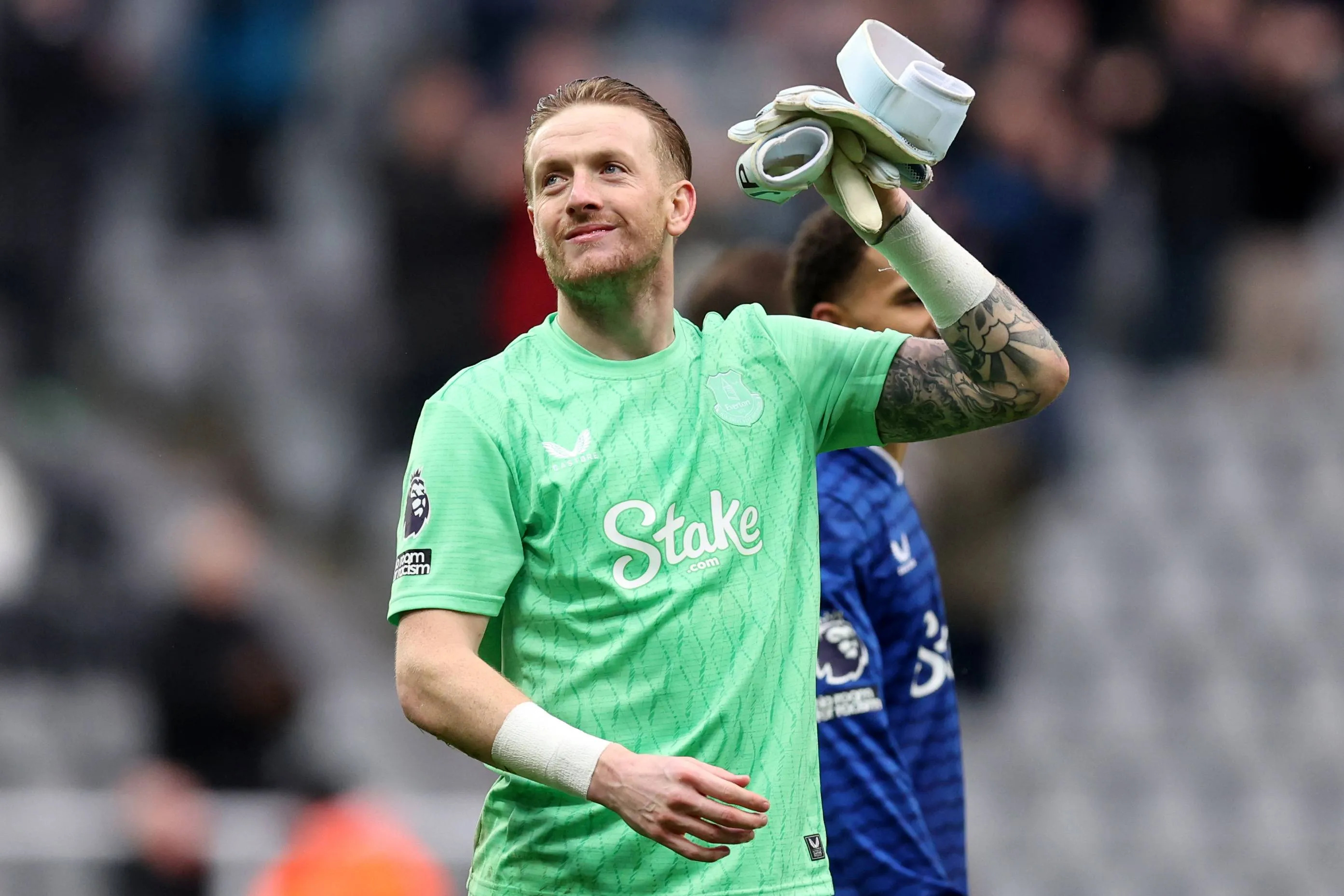 Arsenal’s corner kings strike again: set-piece masterclass sinks ...