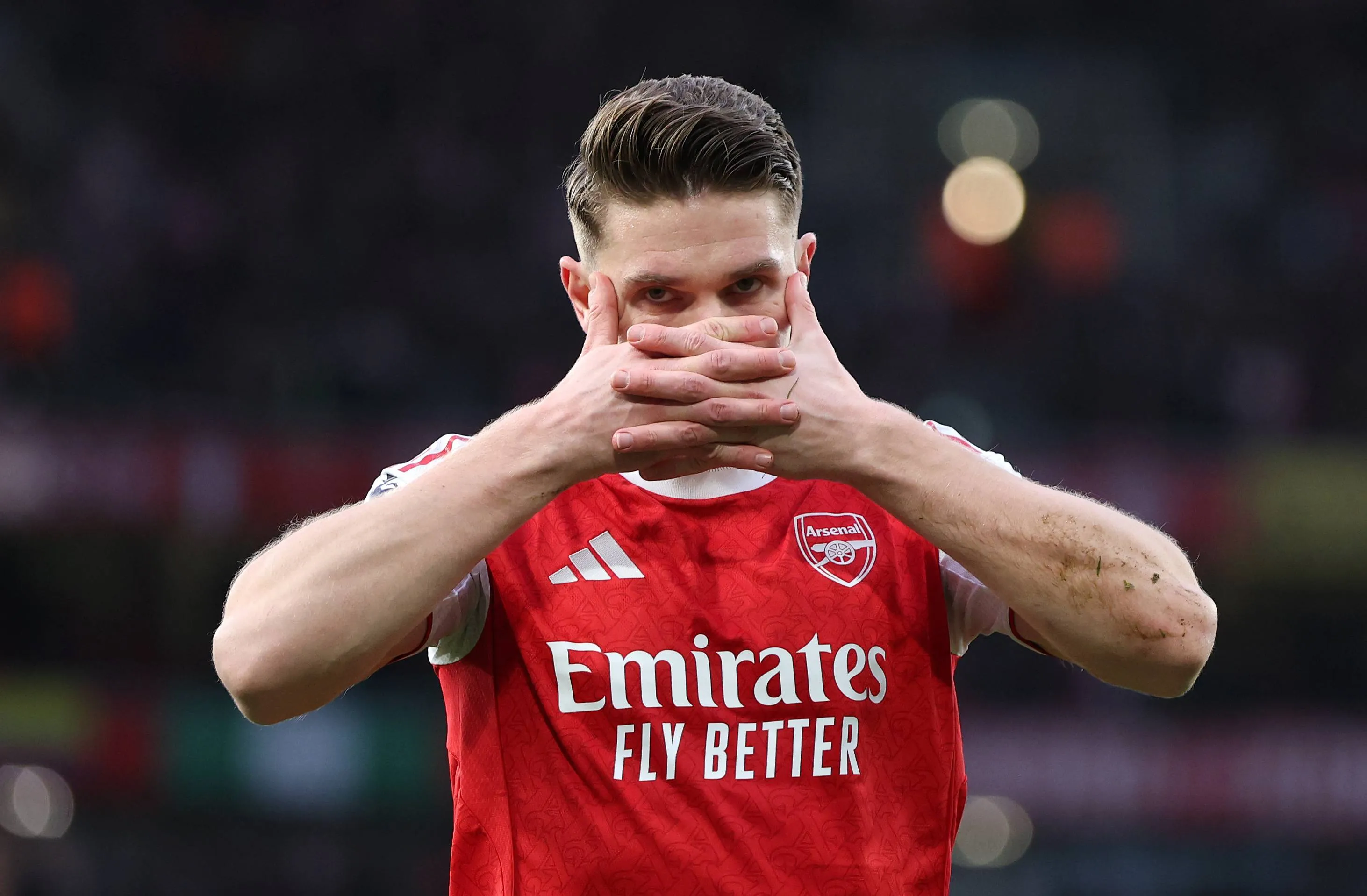 PSG will ‘massacre’ Liverpool: Dugarry backs PSG for brutal Champions ...