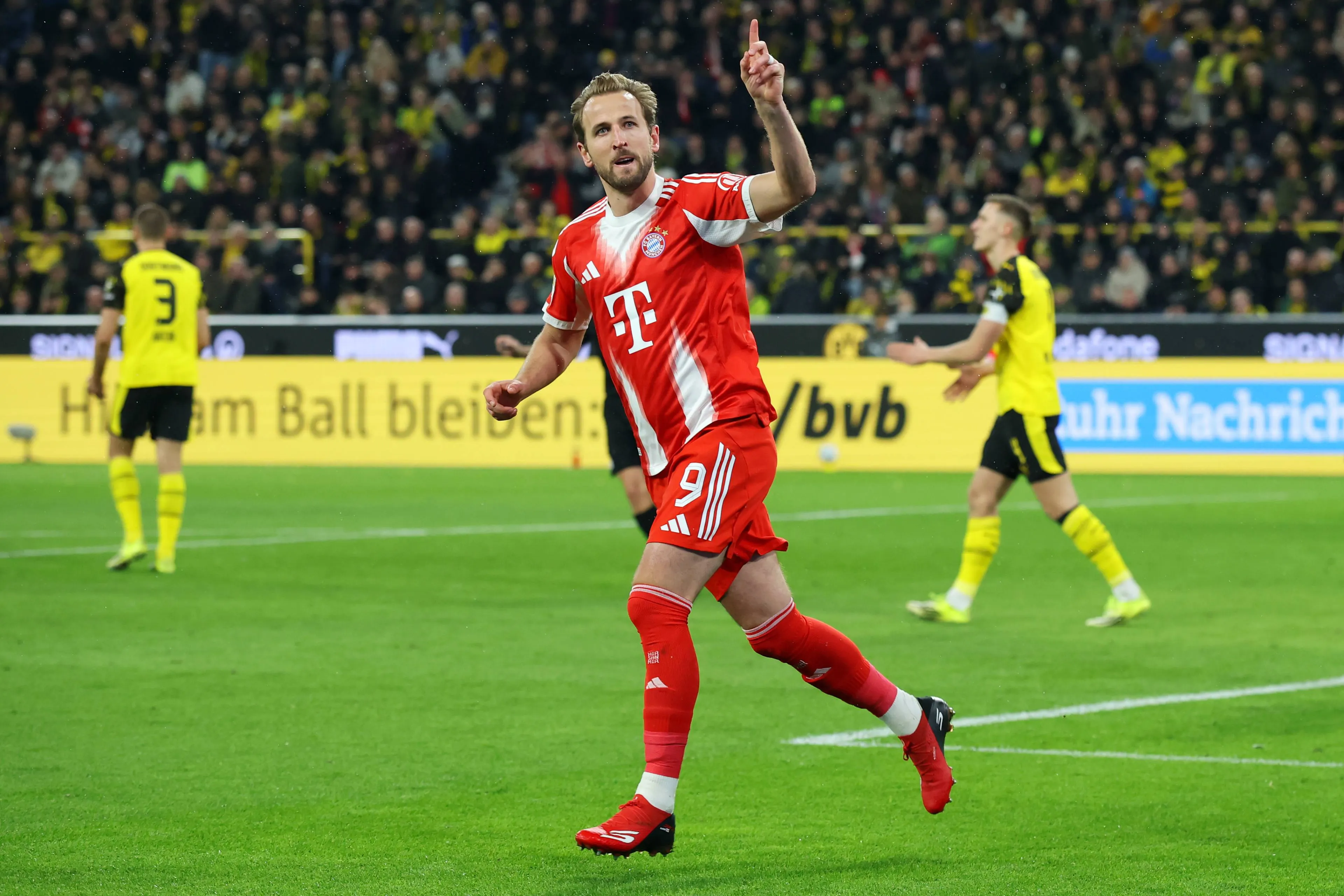Igor Thiago: News, Stats, Transfer Updates & Highlights | FootballMuse