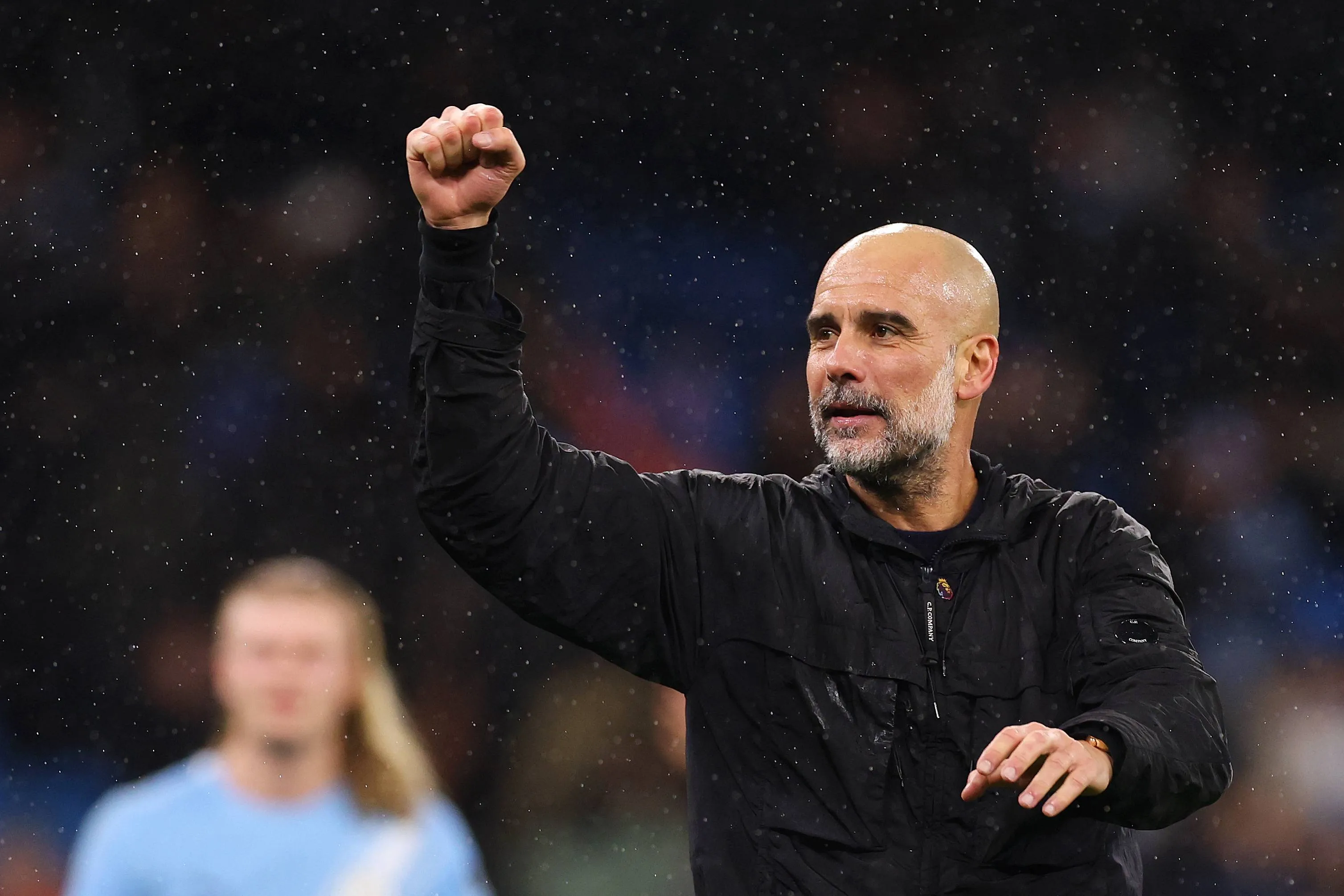 The most memorable Premier League title race deciders of all time ahead ...