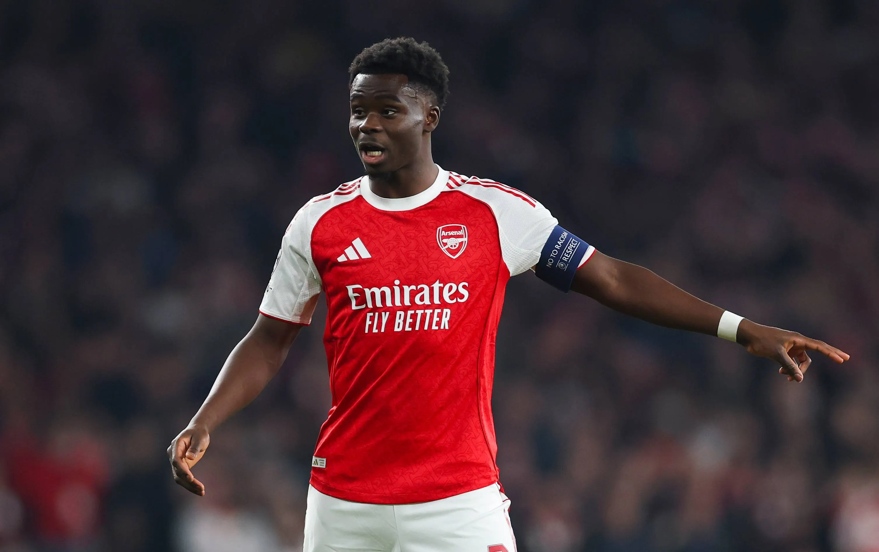 Arsenal's record in past European finals as Gunners chase historic ...