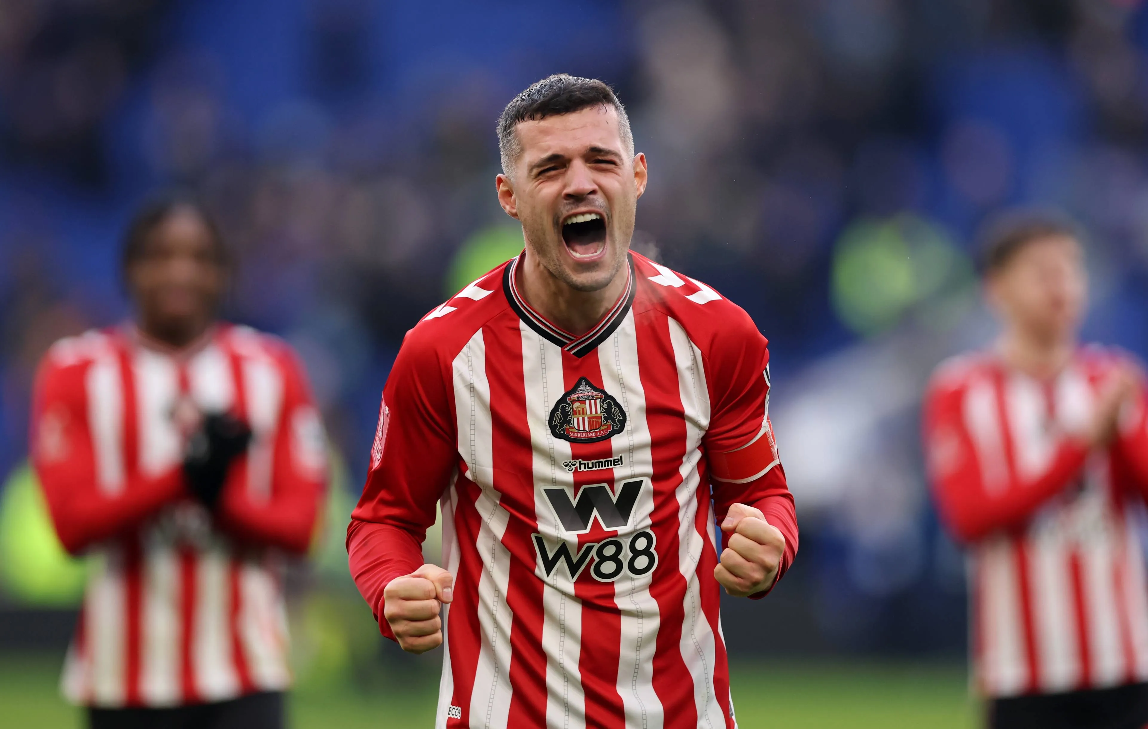 Senne Lammens: News, Stats, Transfers & Highlights | FootballMuse.com