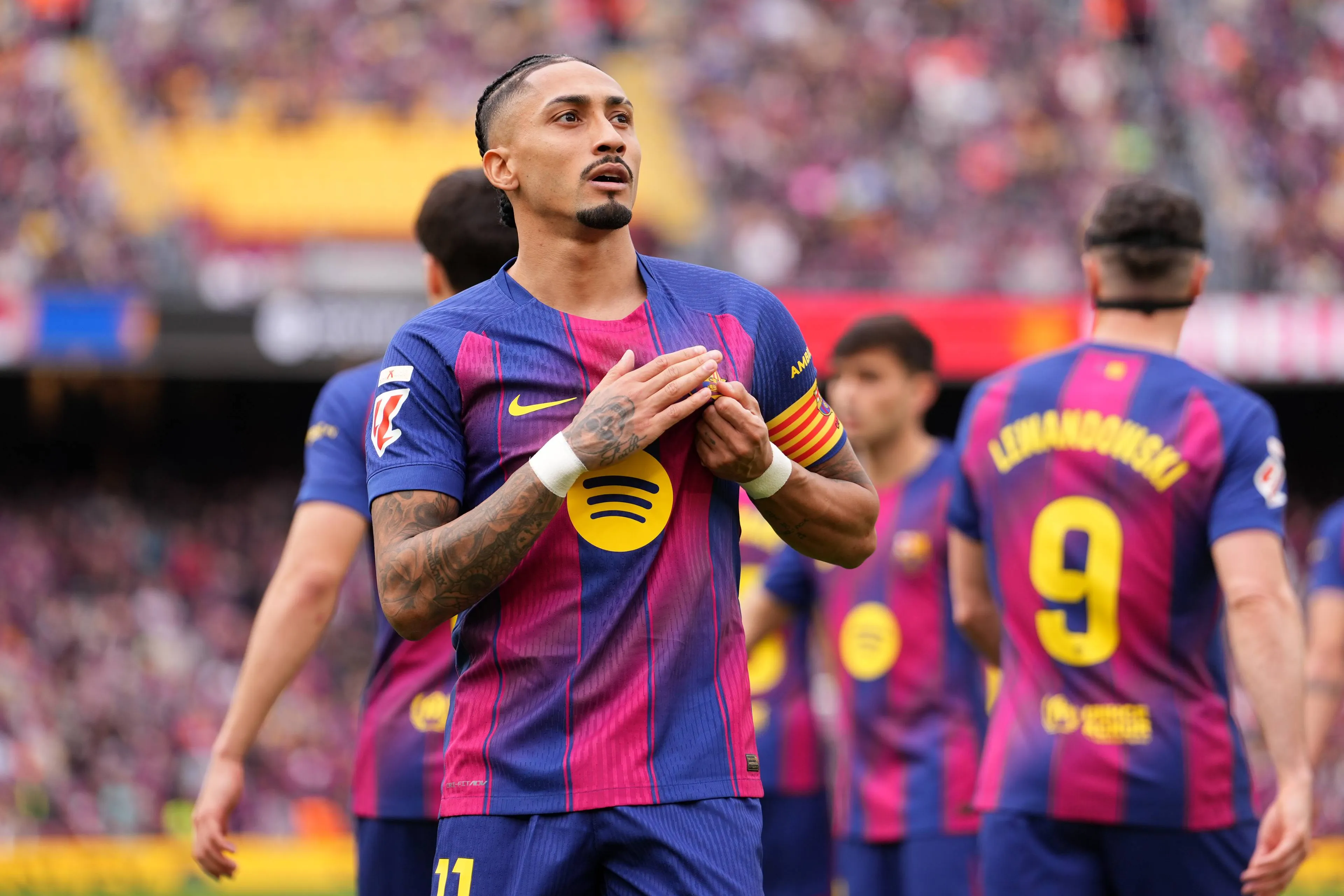 Messi reaches 100 MLS goals+assists for Inter Miami, smashing league ...