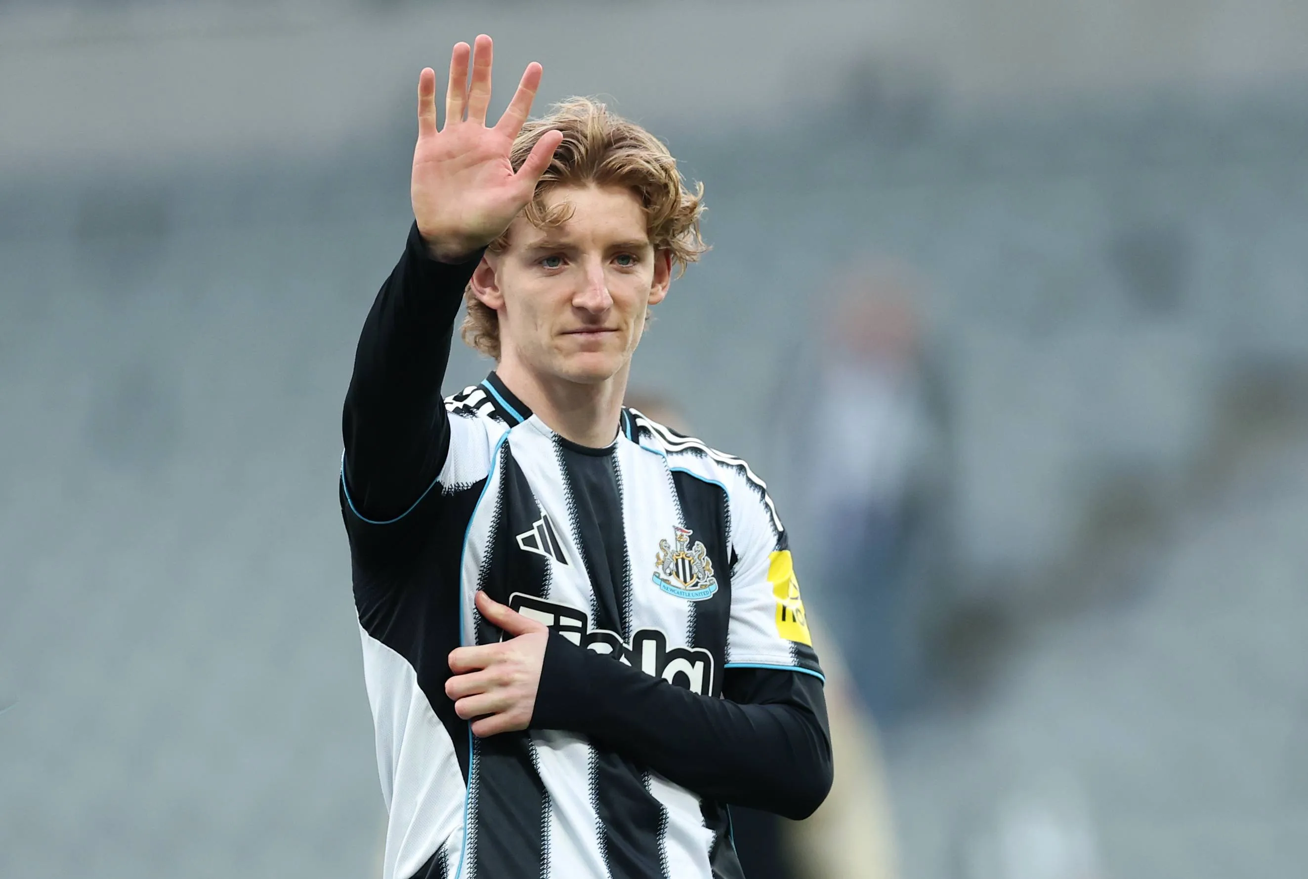 Kai Havertz: News, Stats, Transfers & Analysis | Football Muse