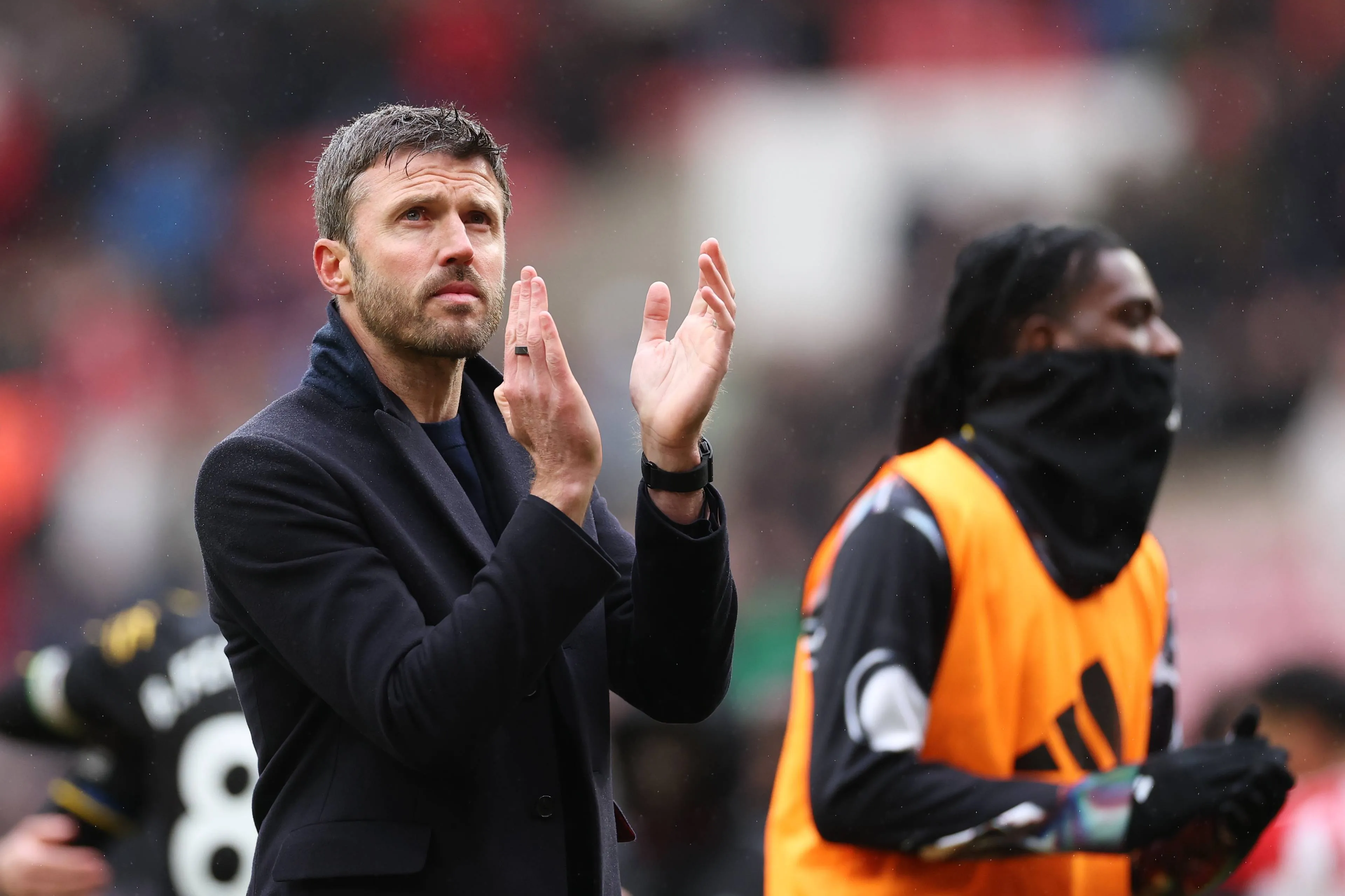 Mateus Fernandes poised to leave West Ham; Premier League survival won ...