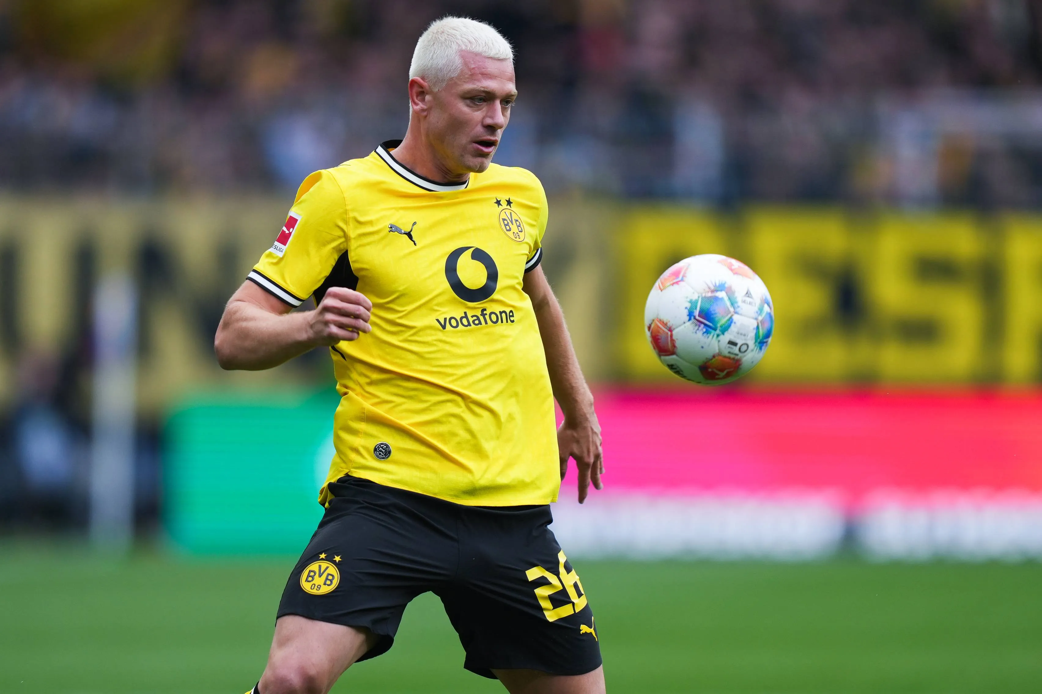 Alan Shearer: News, Stats, Career Highlights & Stories | FootballMuse.com