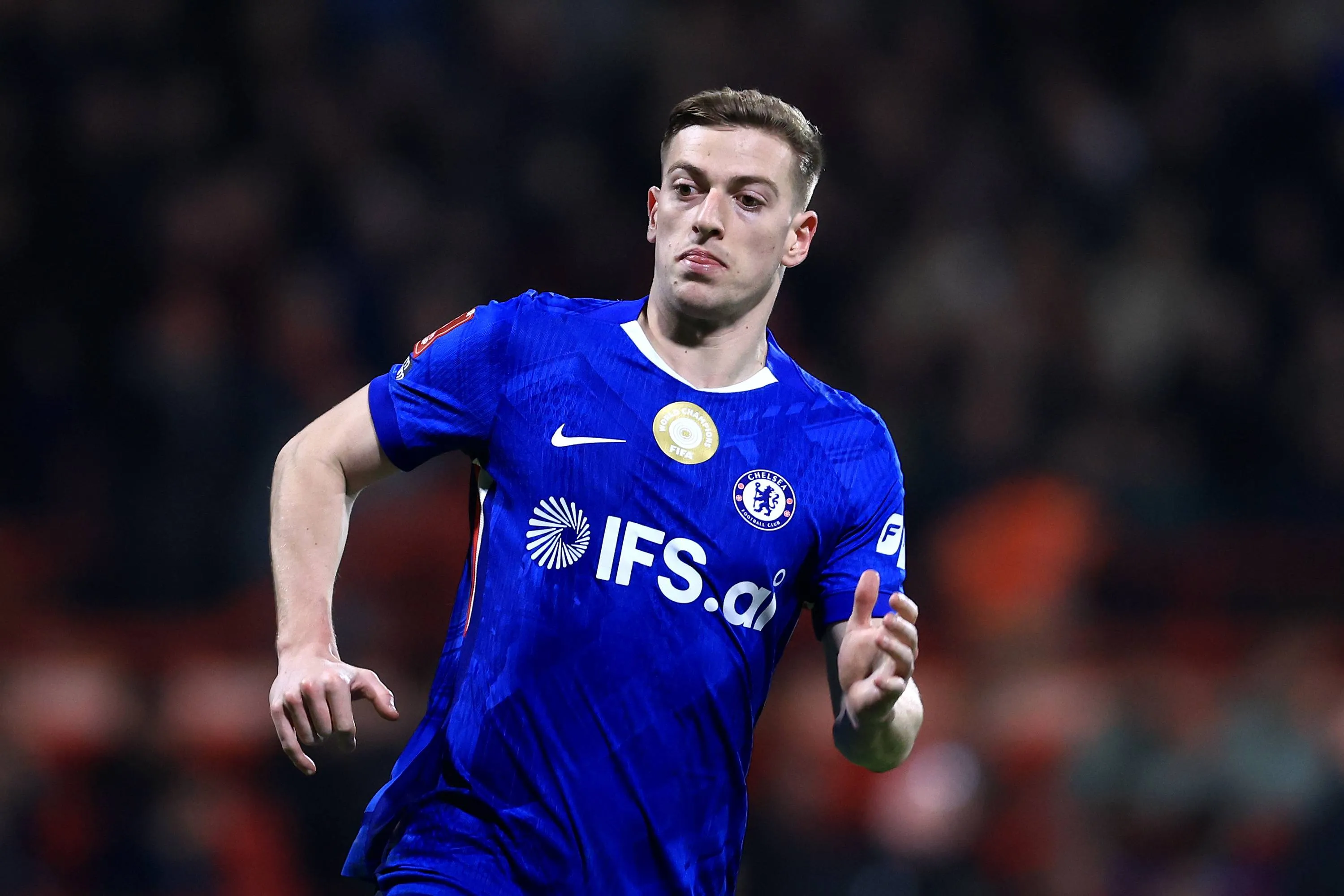 Harry Wilson News, Stats & Highlights | Footballer Profile ...