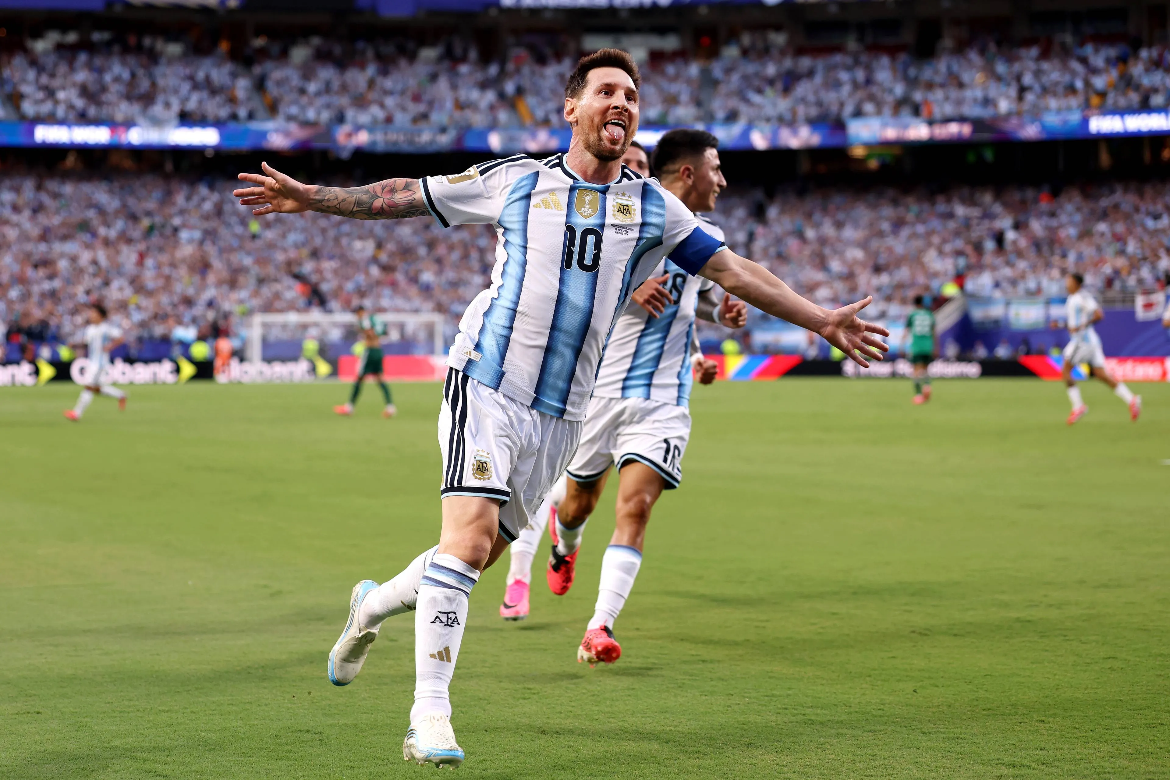 “England must ‘respect the heartbeat’ of Croatia’s midfield,” warns ...