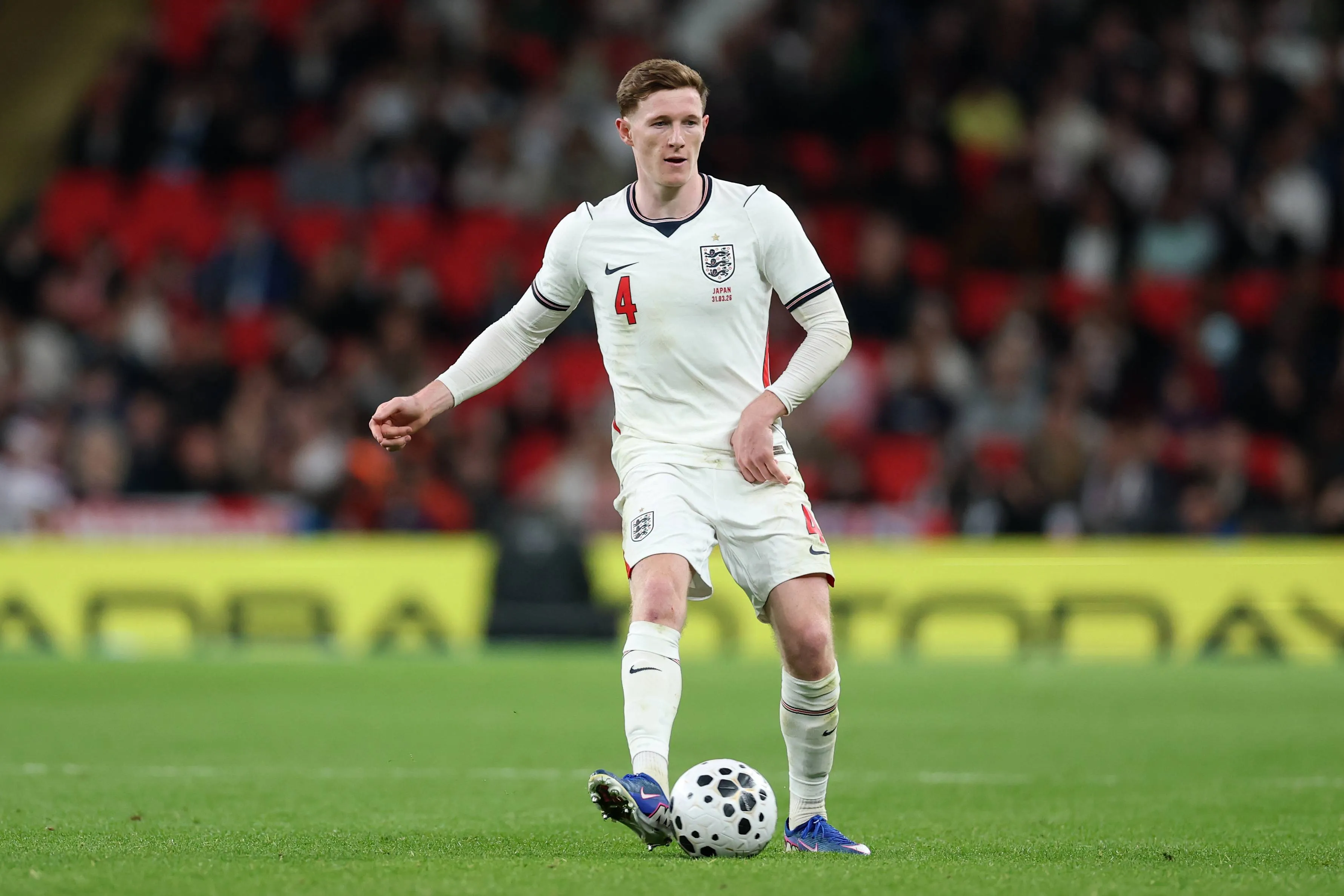 Test your knowledge with our FIFA World Cup quiz!