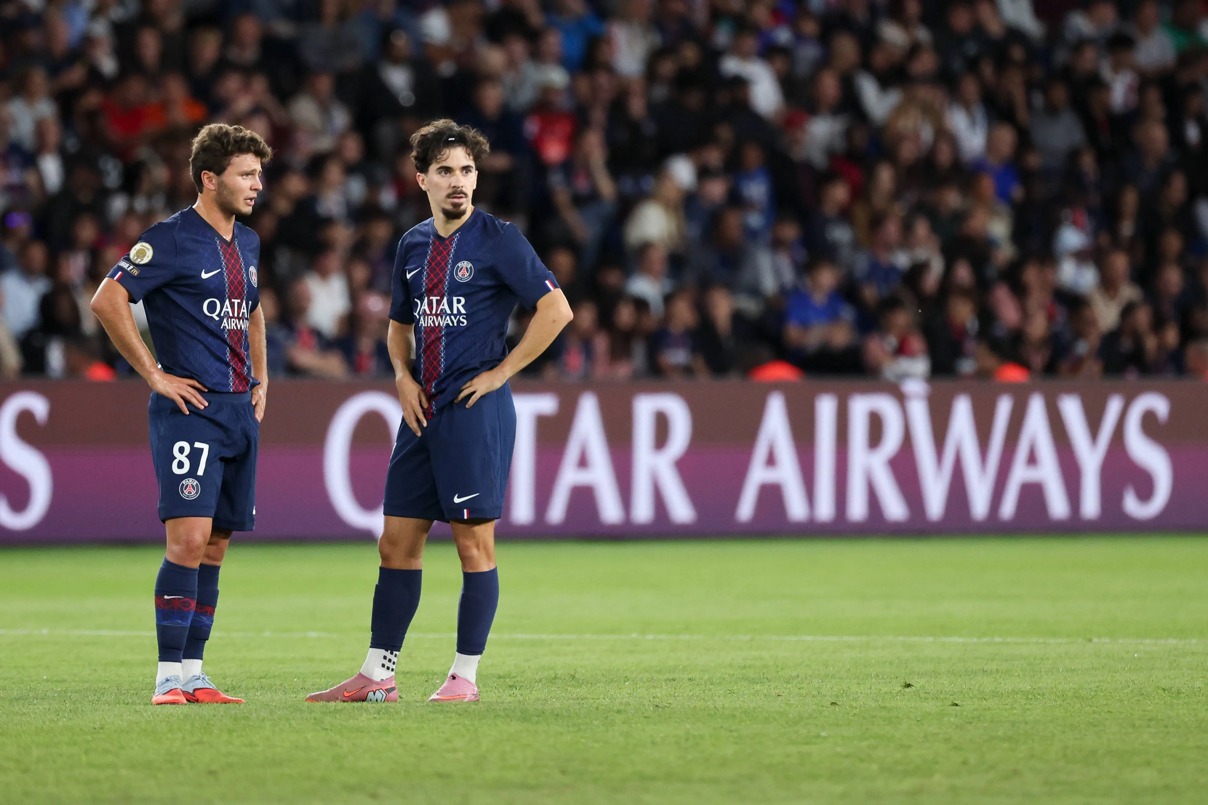 Madrid’s €150m mystery man revealed? Álvarez suggested as shock signing ...