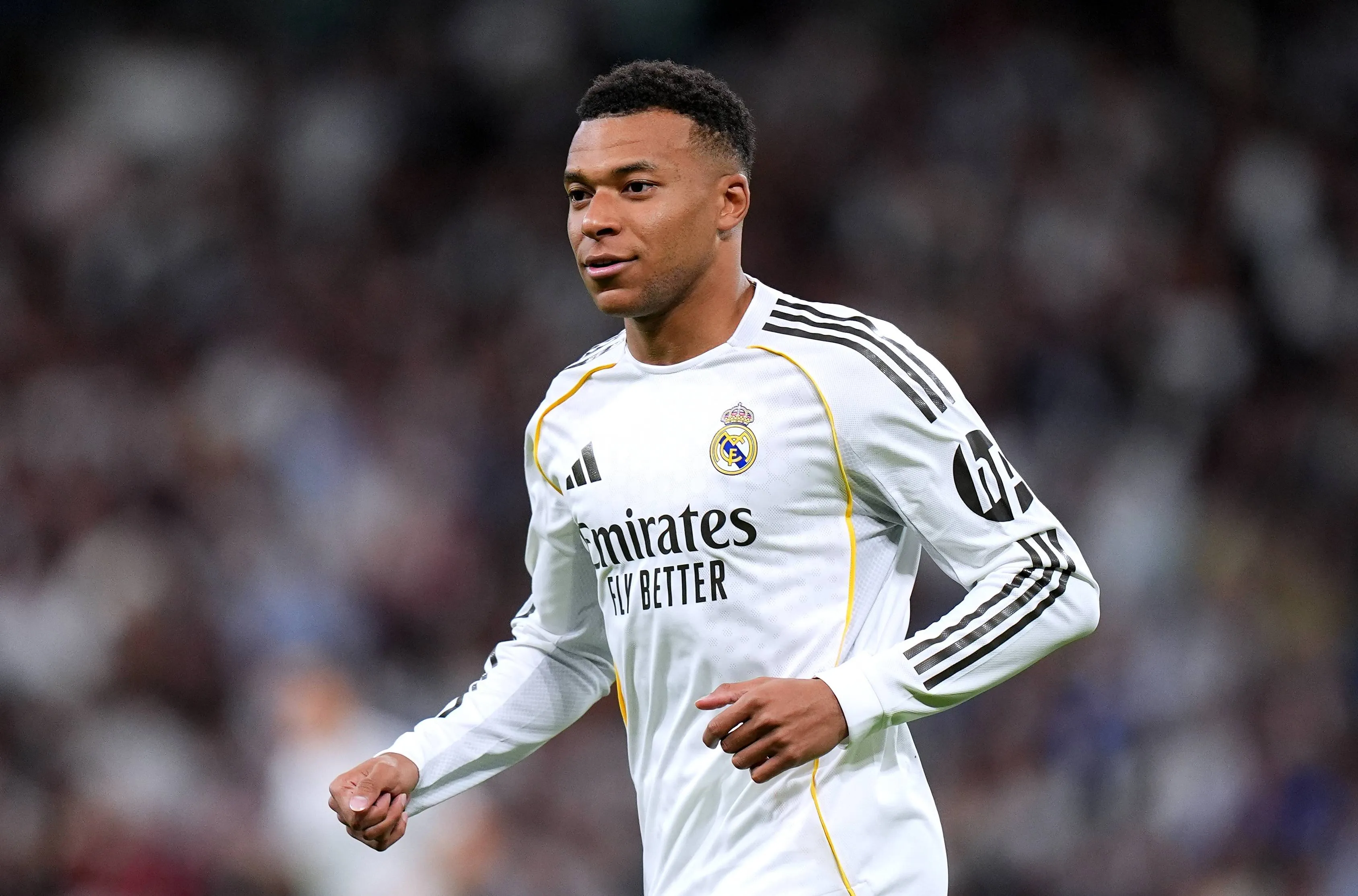 La Liga: Latest News, Updates and Top Stories.