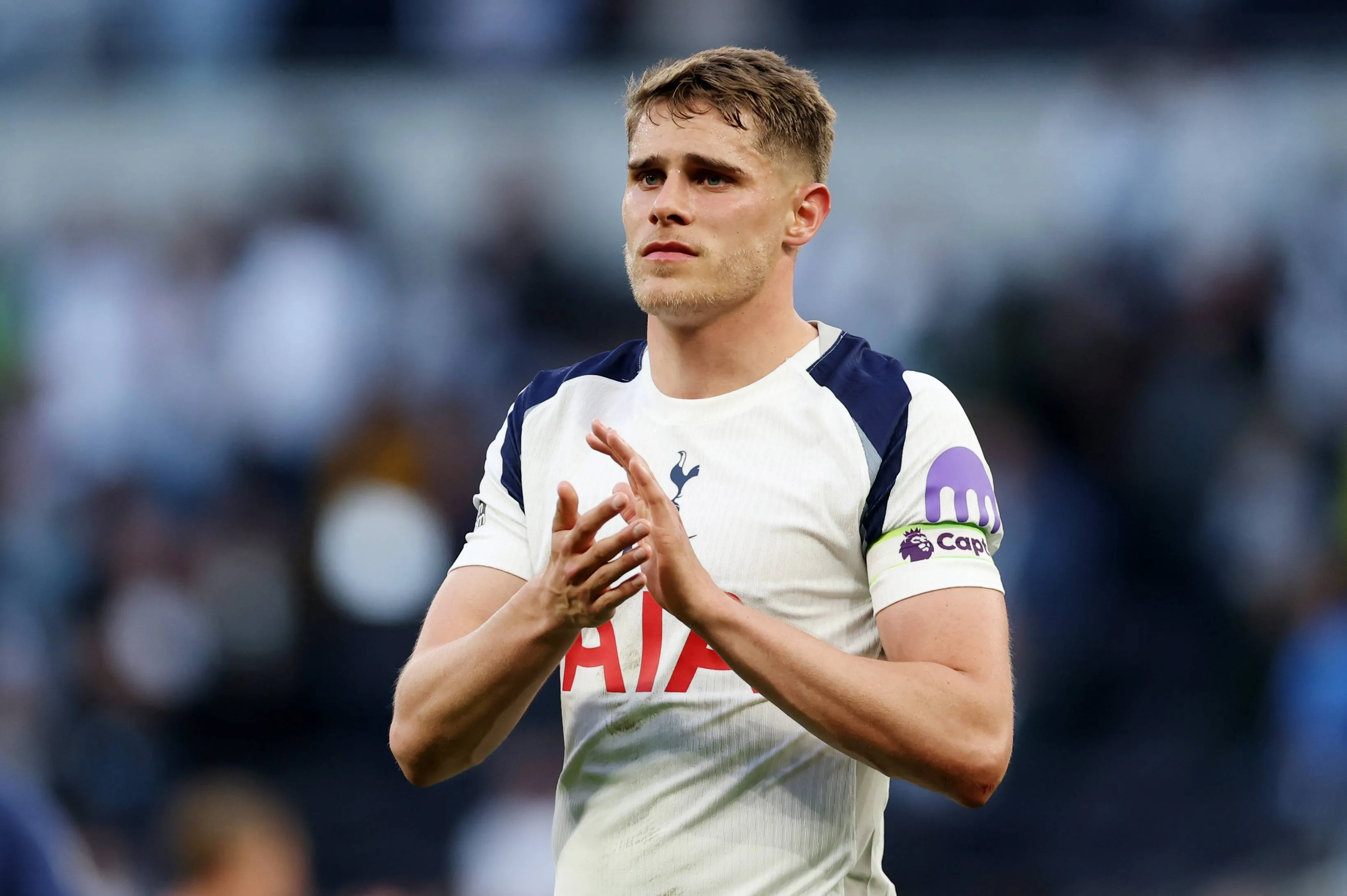 Premier League: Latest News, Updates and Top Stories.