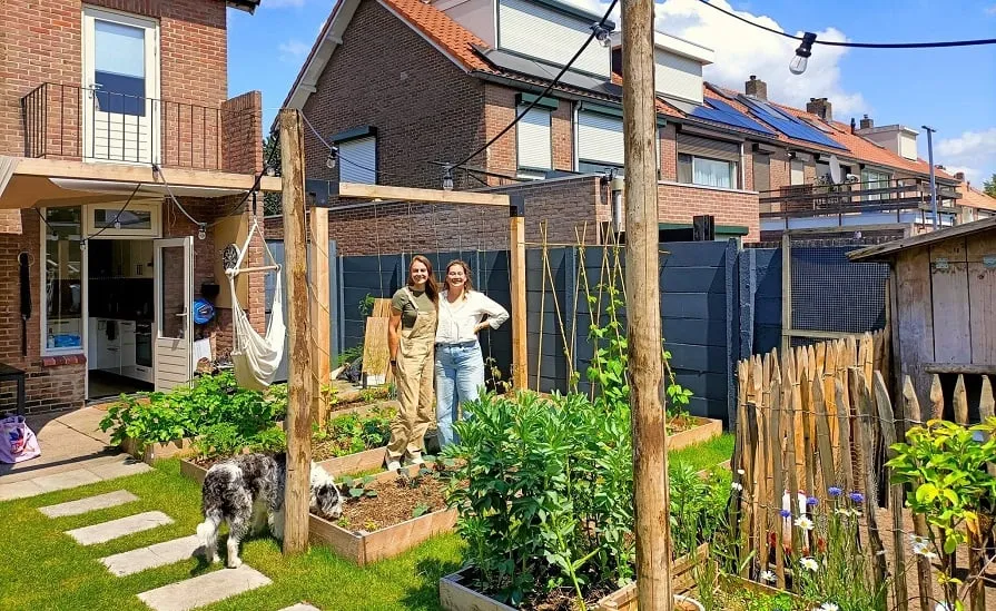 Gilze en Rijen lokaal nieuws uit je gemeente.