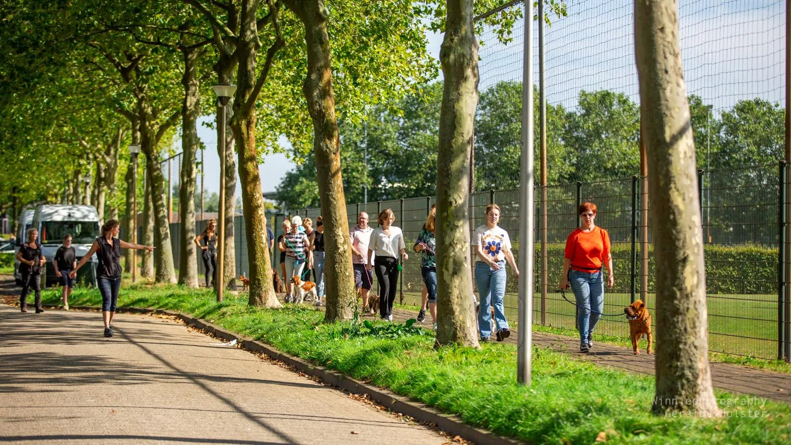 Gilze en Rijen lokaal nieuws uit je gemeente.