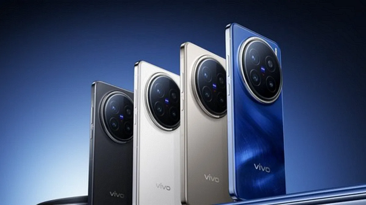Vivo
