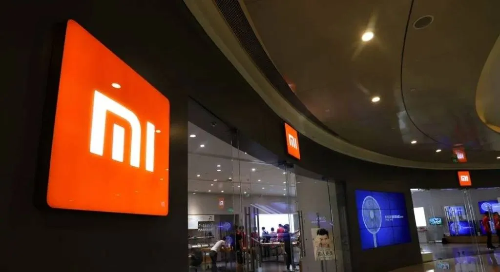 Xiaomi News