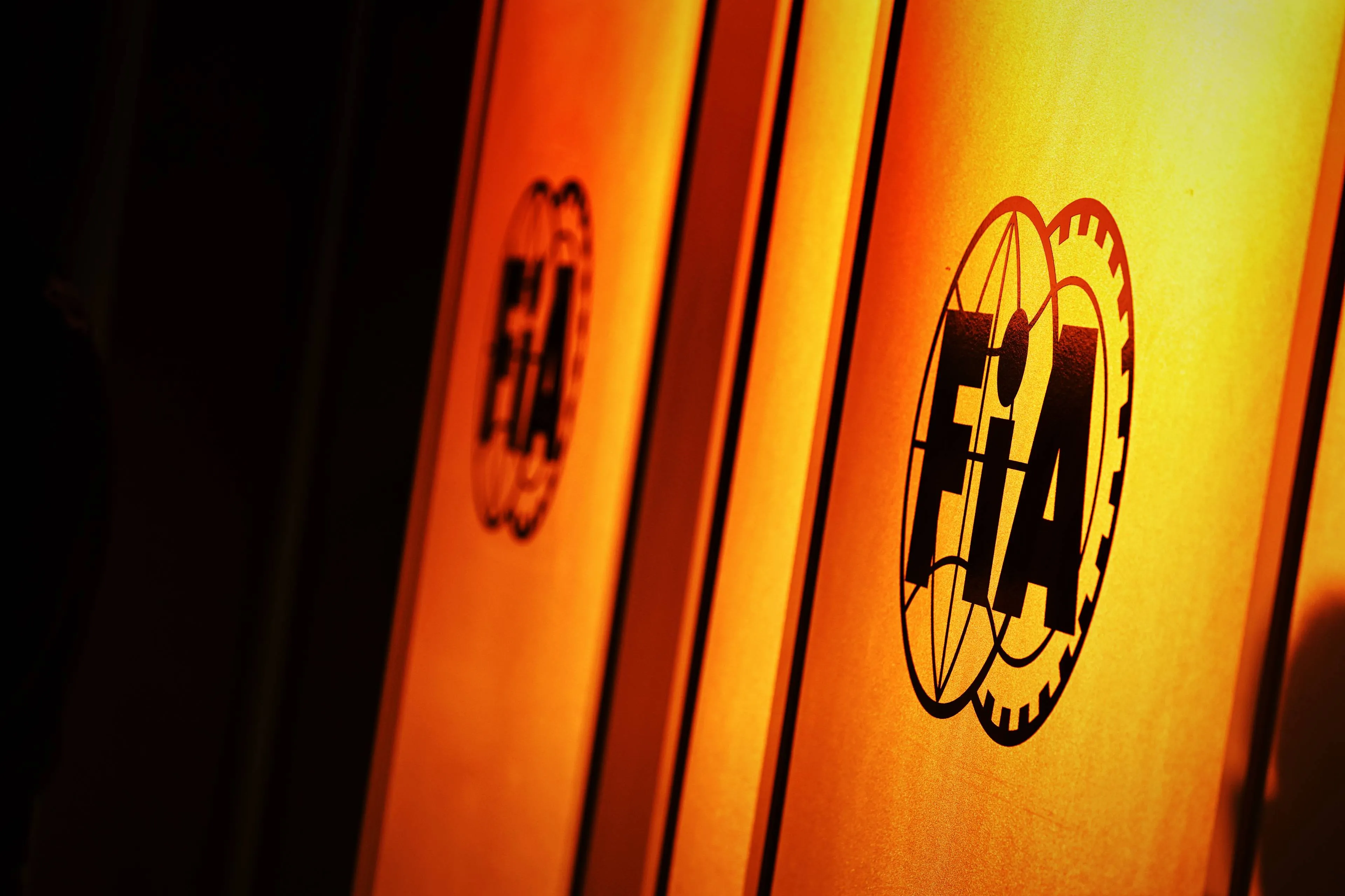 Der schnellste und umfassendste Formel 1-Newsblog!