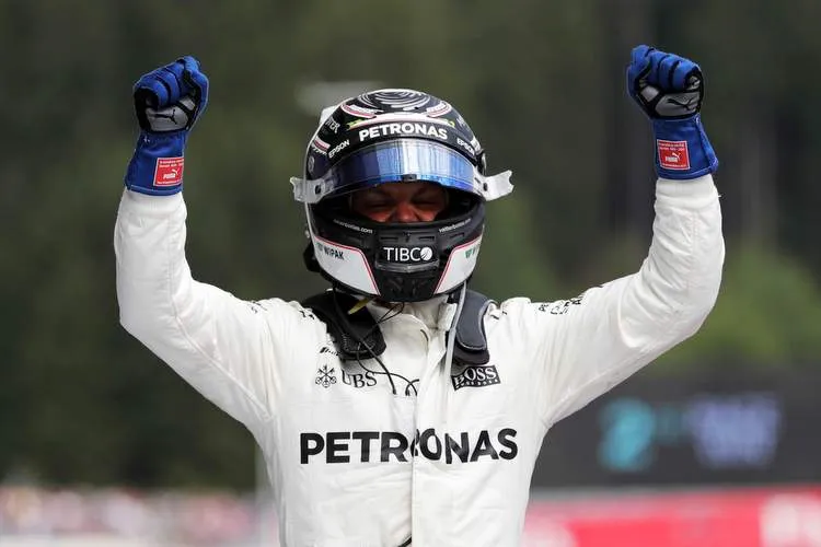 Grand Prix of Europe