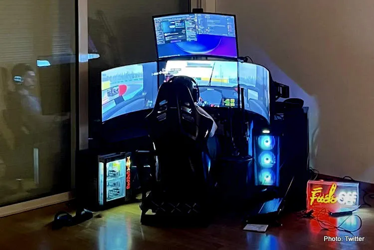 The Evolution of Sports-Themed Online Casino Games