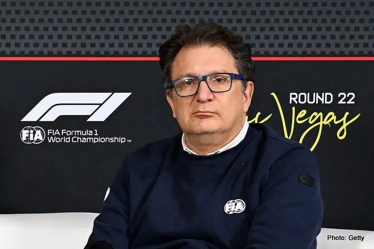 2026 f1 rules