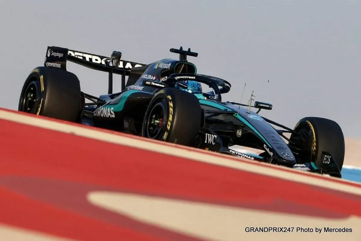 Formula 1 Gifts: Must Have Presents for Fans of Speed and Racing