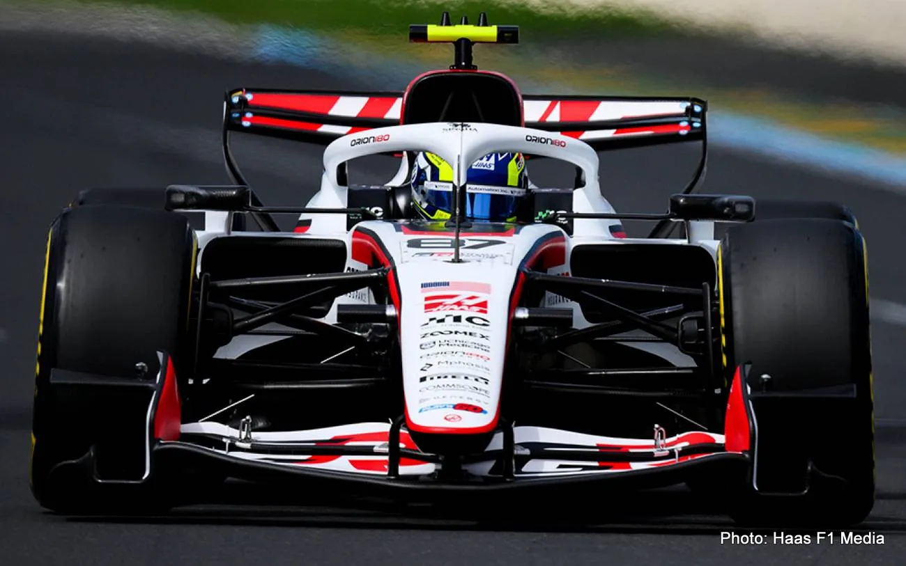 Jonathan Wheatley confident Audi know strengths and weaknesses of their ...