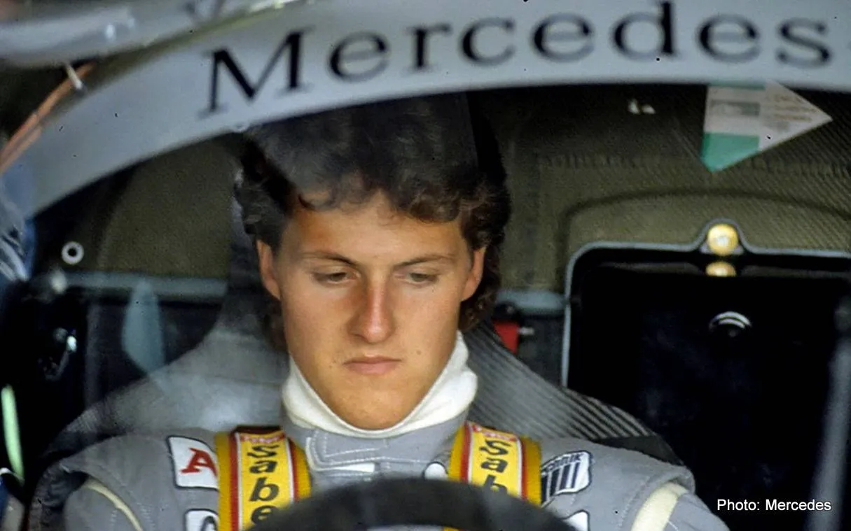 Toto Wolff says Mercedes have to dig deep to fix their Formula 1 race ...