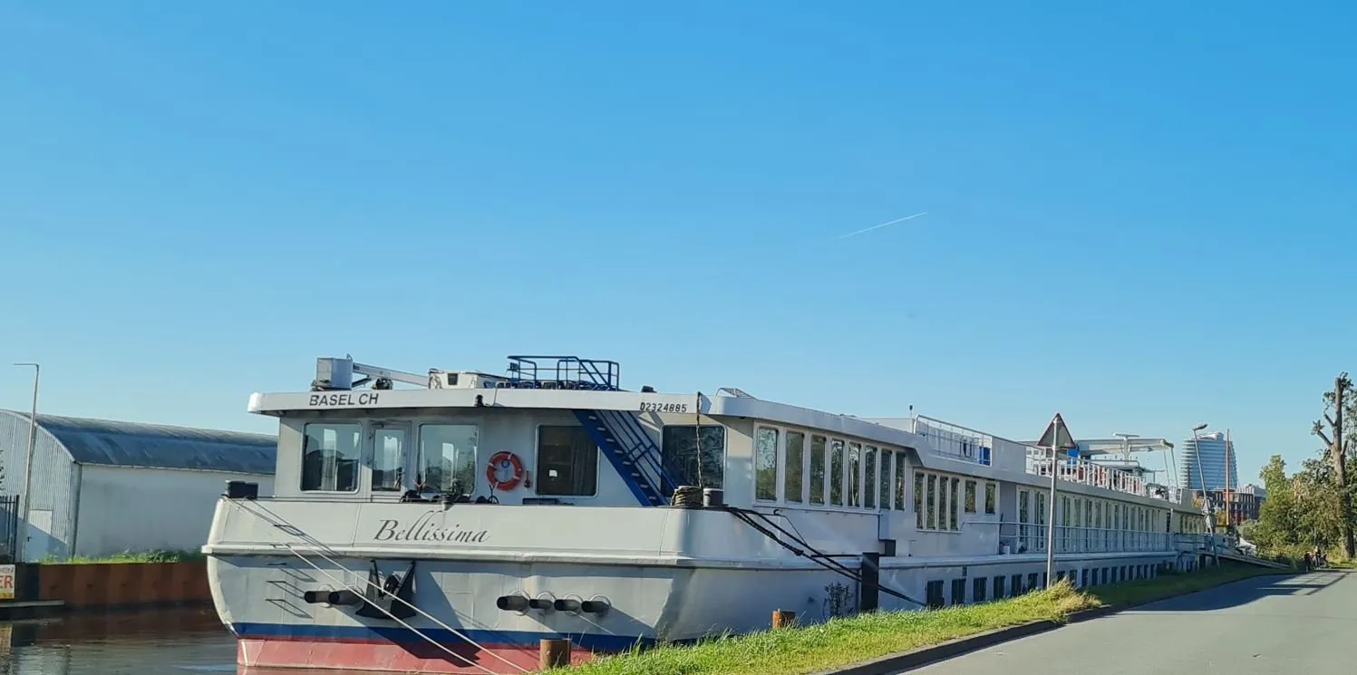 Nieuws uit Groningen, dat er toe doet.